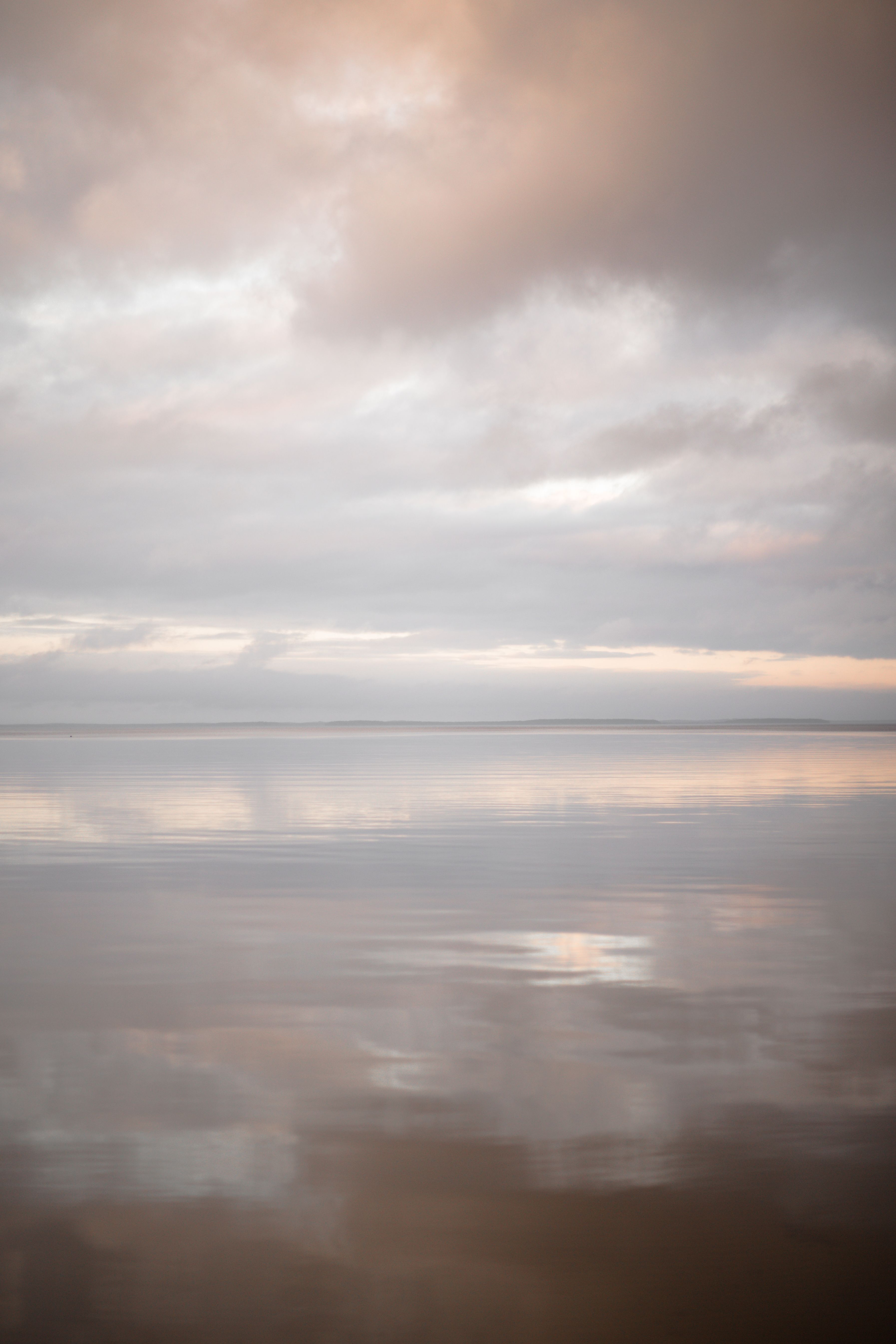 Moody Sky Photos, Download The BEST Free Moody Sky Stock Photos & HD Images