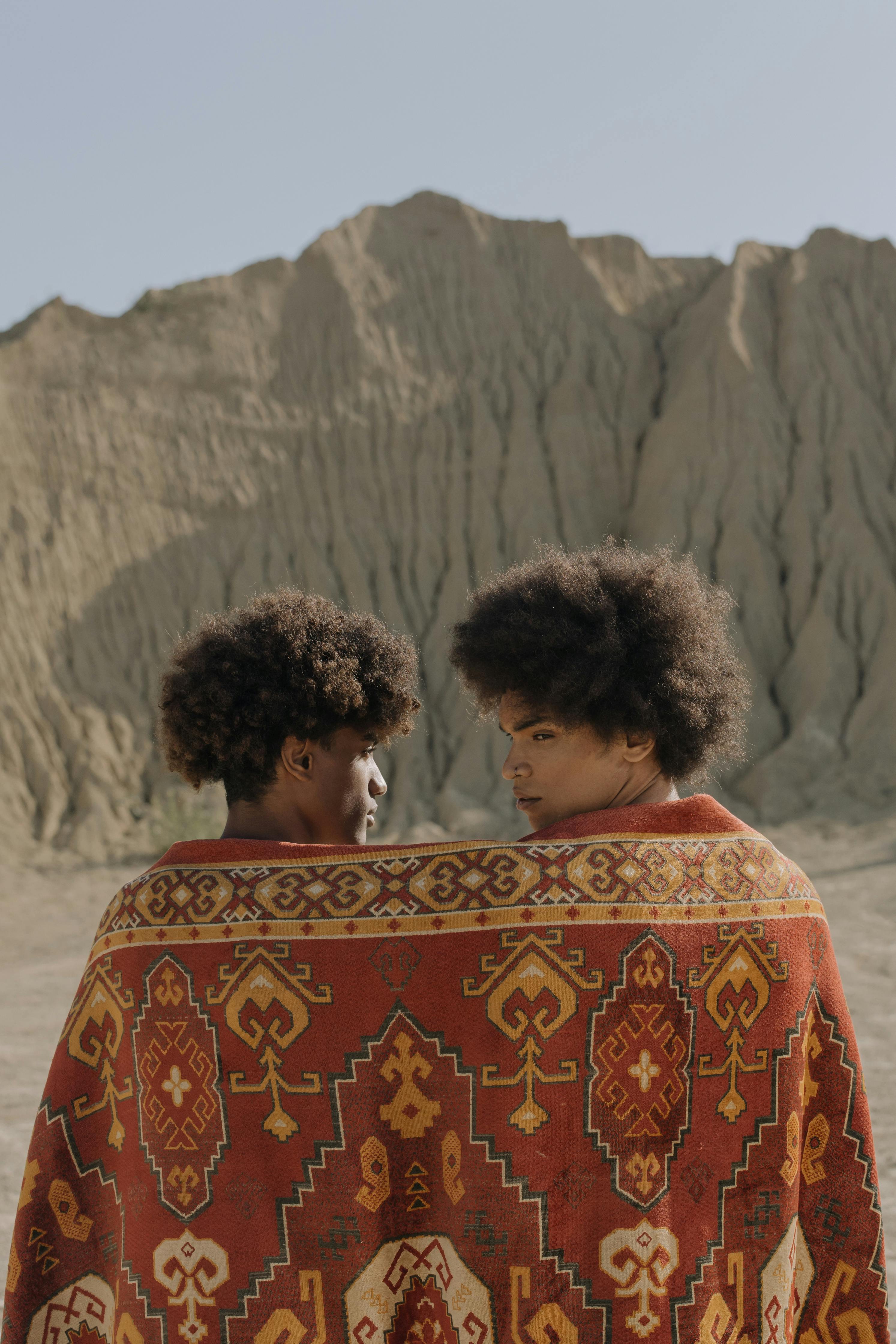 Rugged Backdrop Photos, Download The BEST Free Rugged Backdrop Stock ...