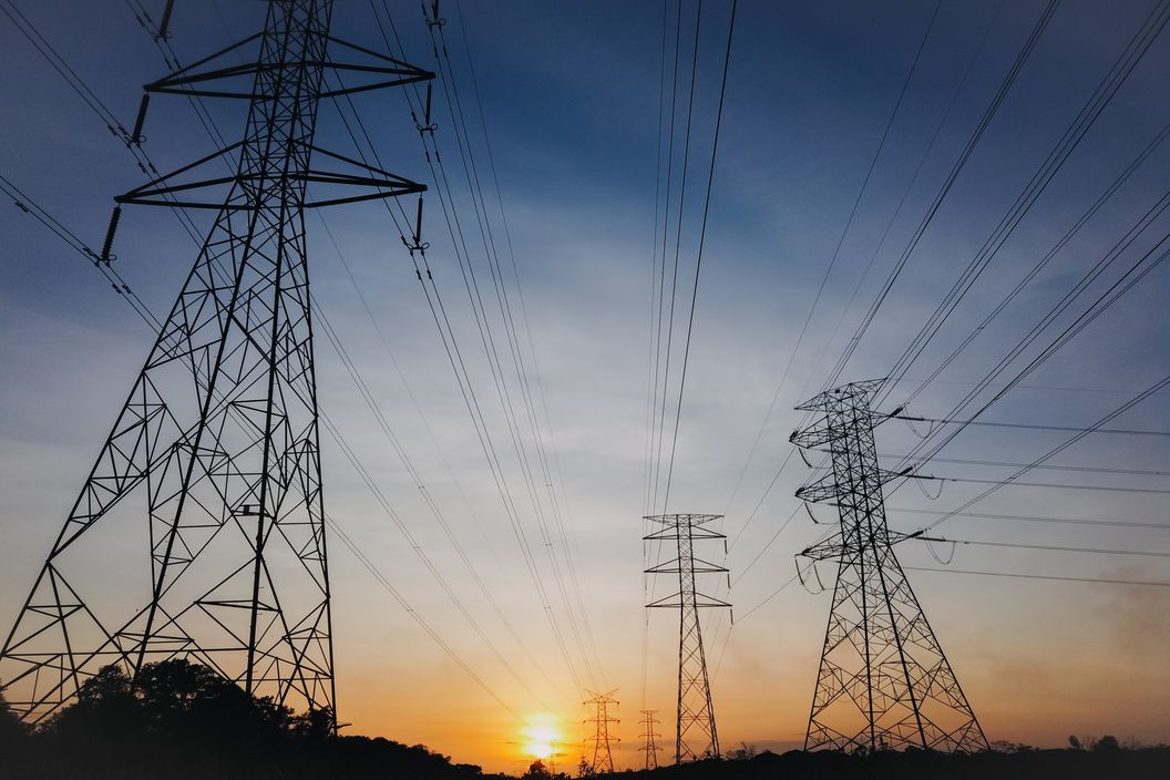 National Grid plc Overview, Performance, and Key Facts 2024