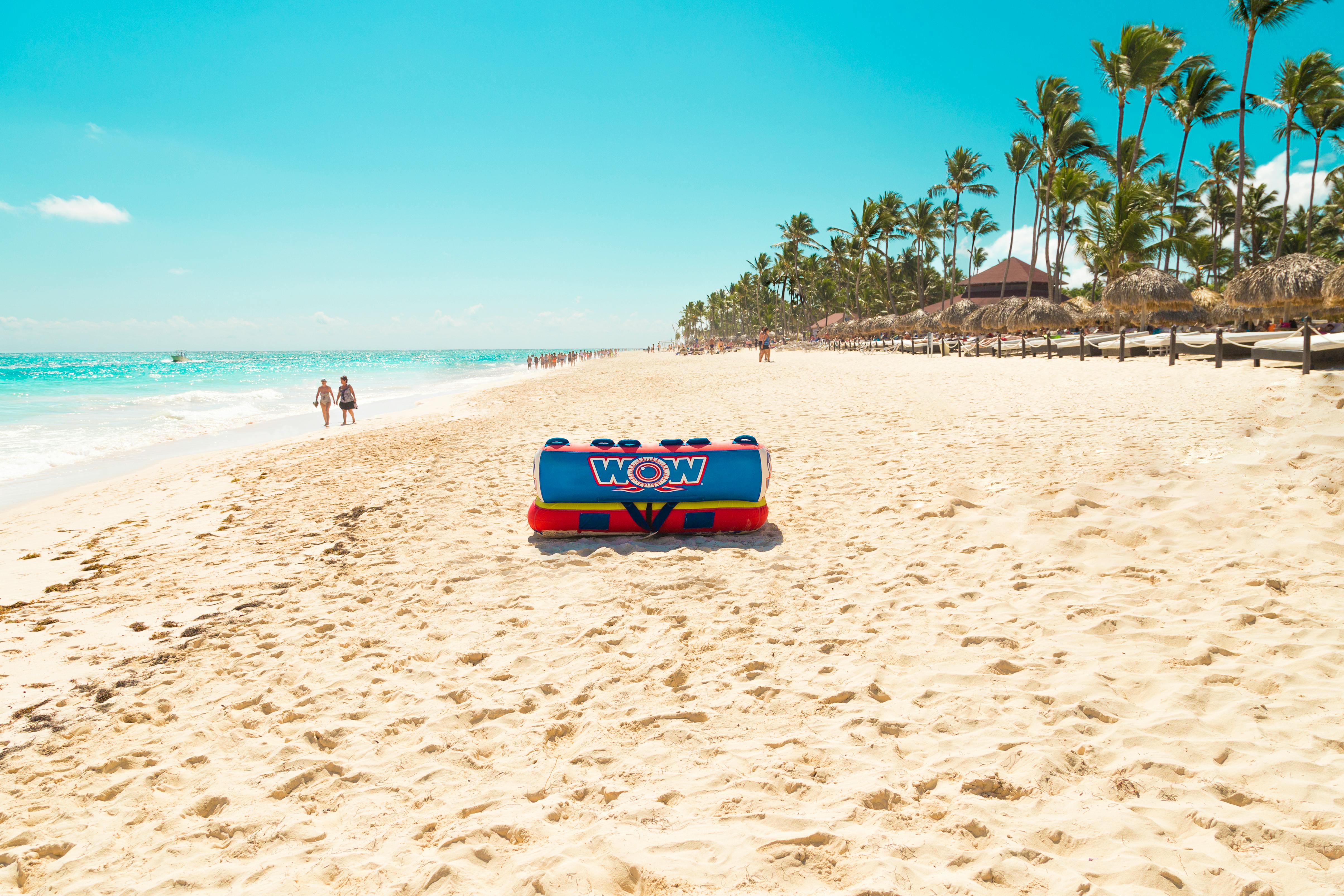 Inflation Photos, Download The BEST Free Inflation Stock Photos & HD Images