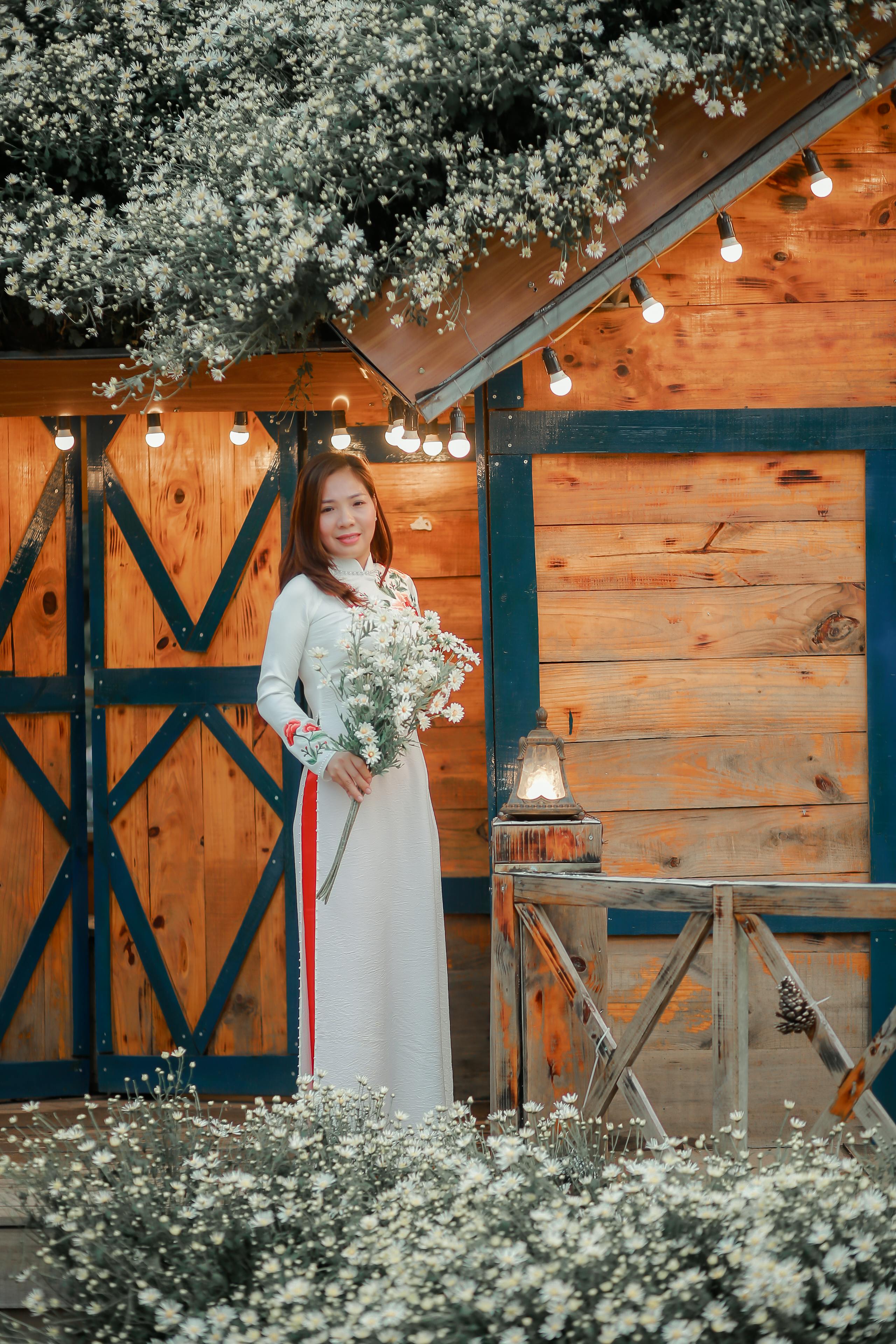 Weddin Photos, Download The BEST Free Weddin Stock Photos & HD Images