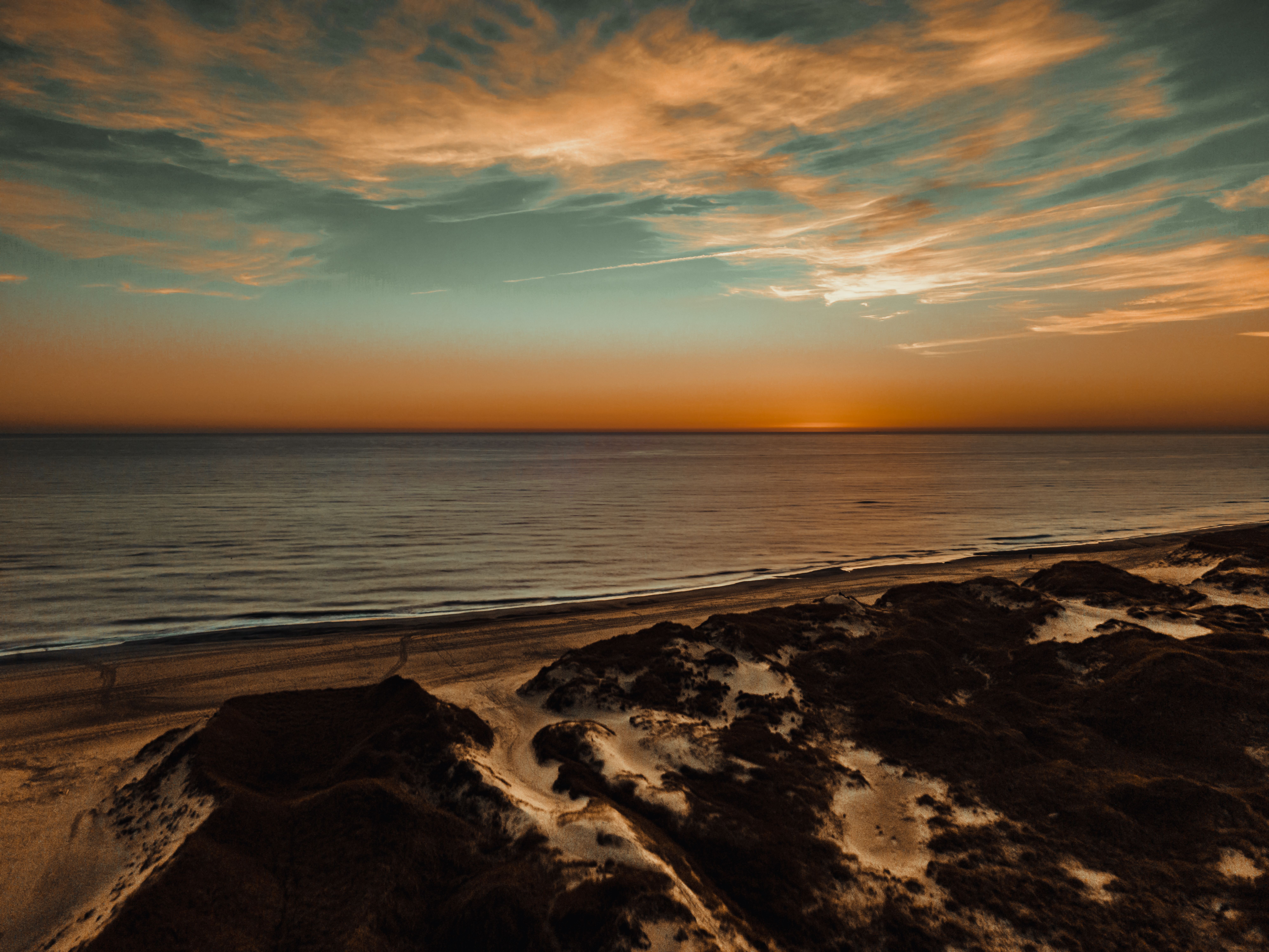 The Westerly Sun Photos, Download The BEST Free The Westerly Sun Stock ...
