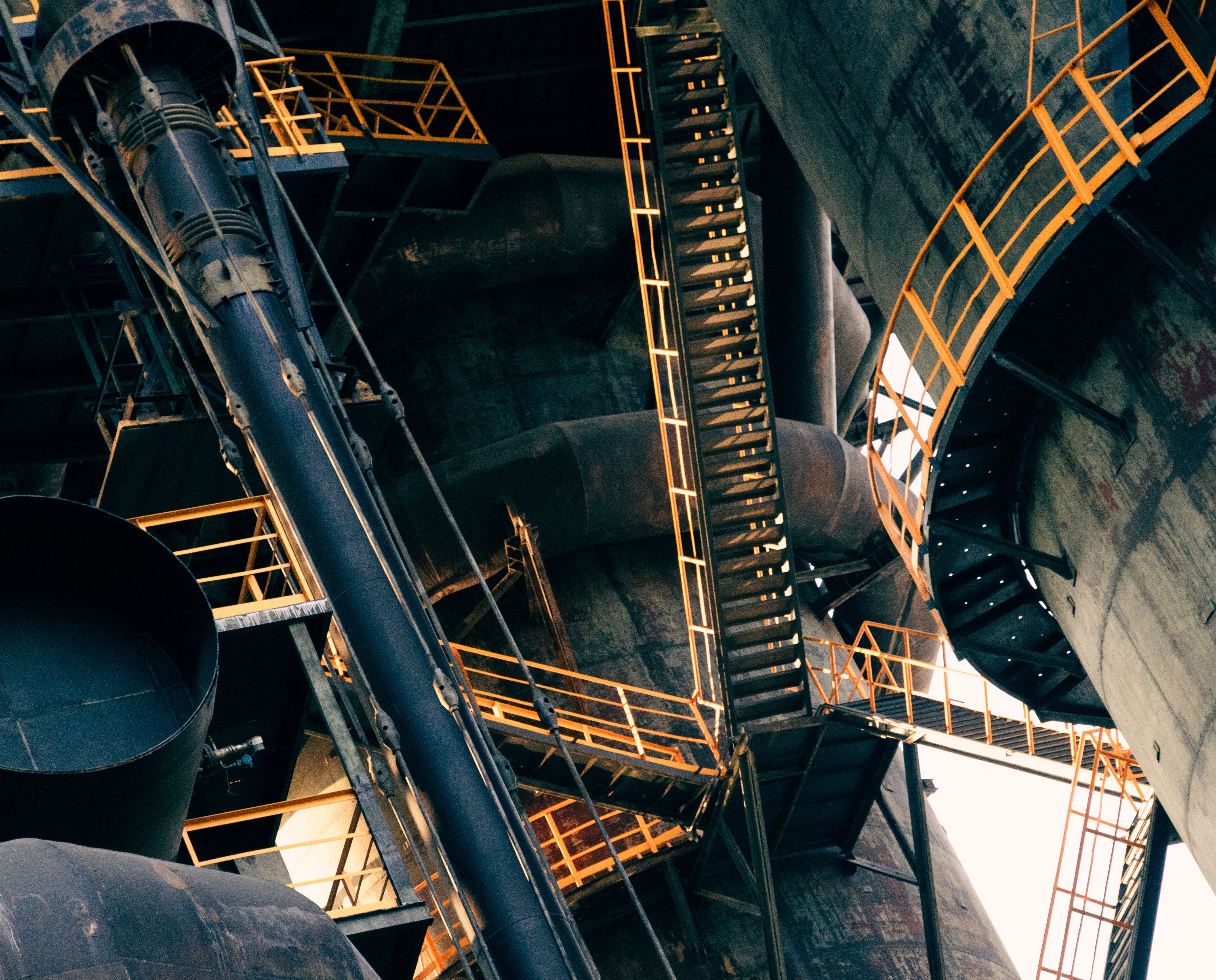 Industry Photos, Download The BEST Free Industry Stock Photos & HD Images