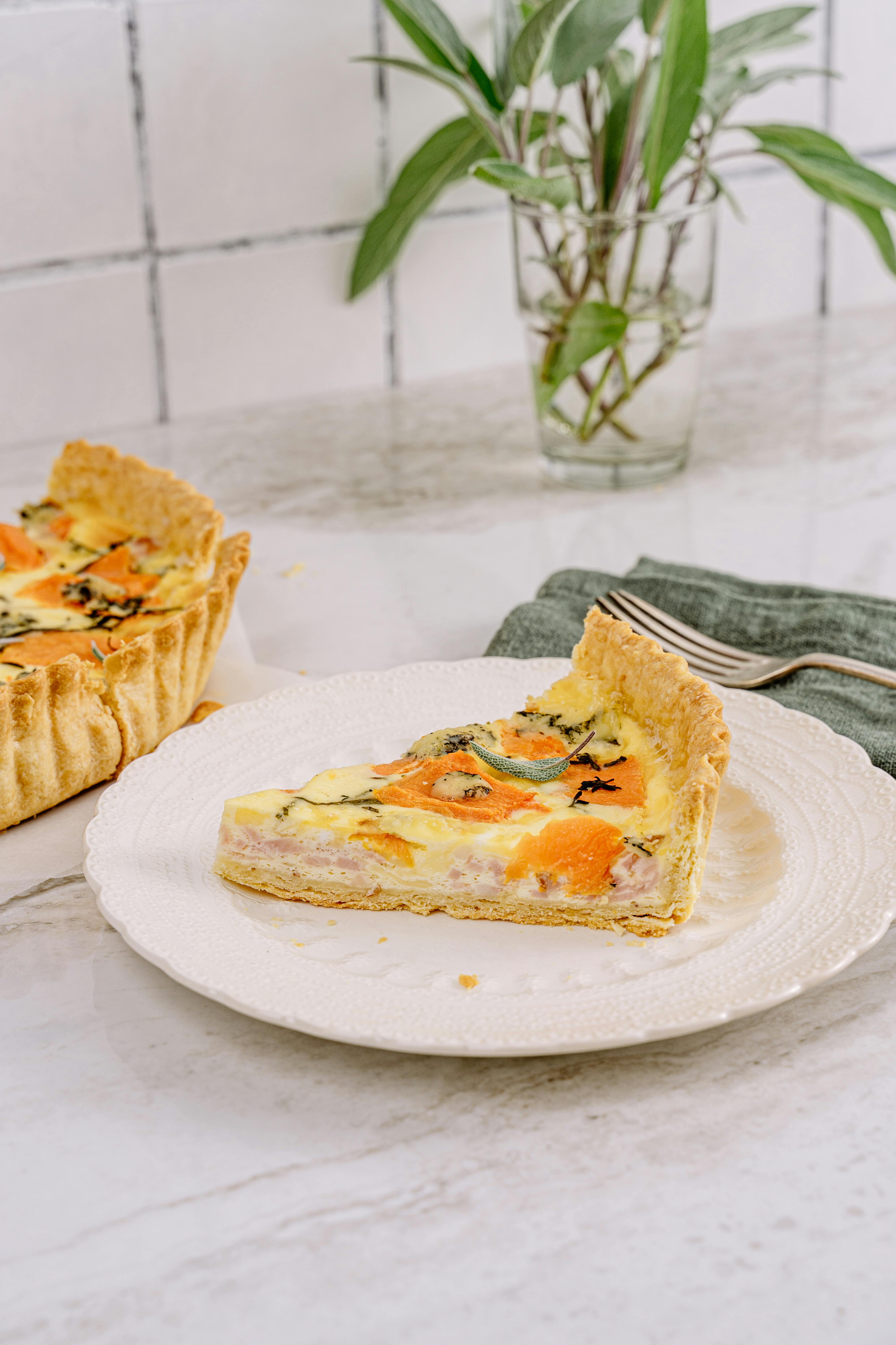 Pumpa Quiche Photos, Download The BEST Free Pumpa Quiche Stock Photos ...