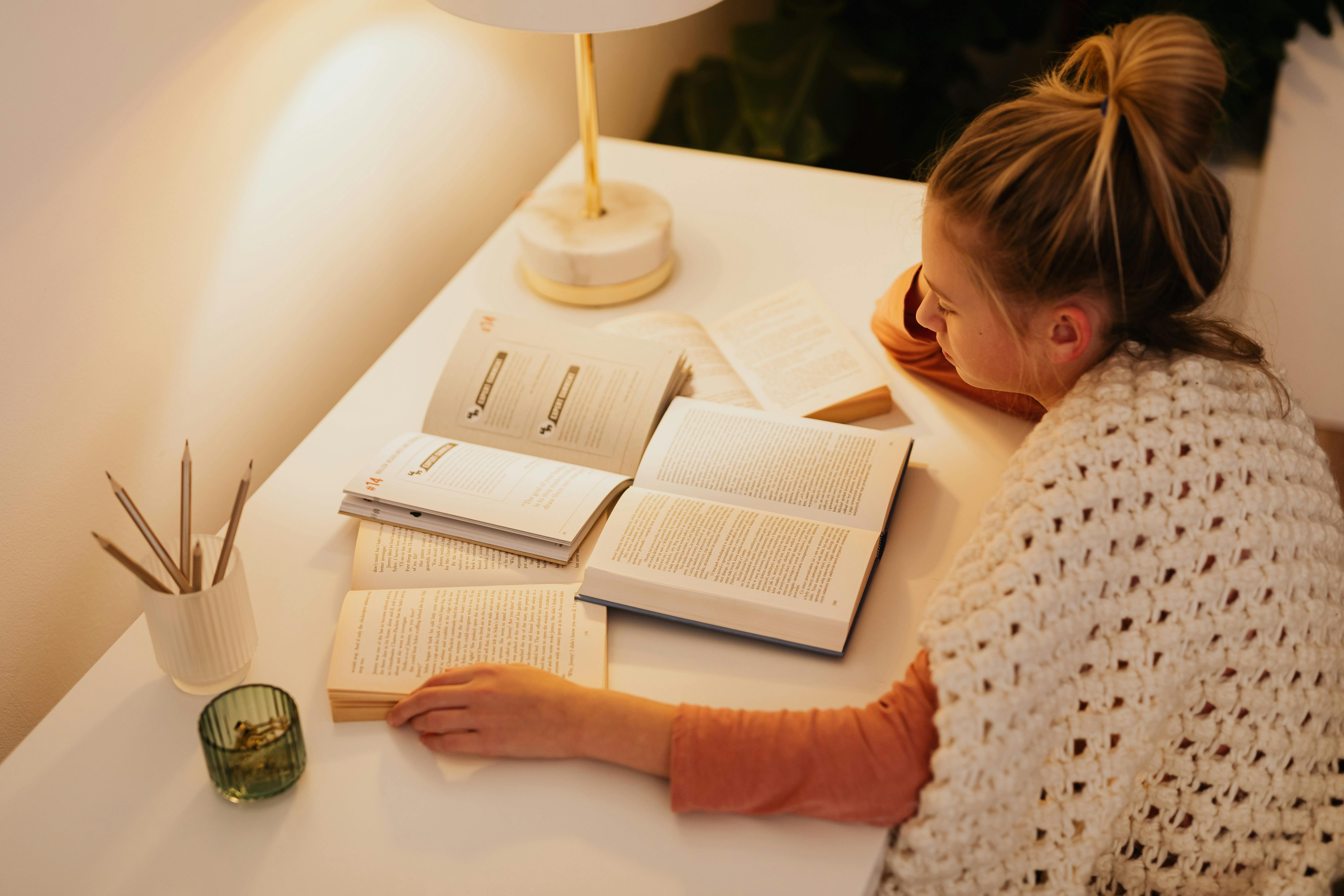 Wfh Photos, Download The BEST Free Wfh Stock Photos & HD Images