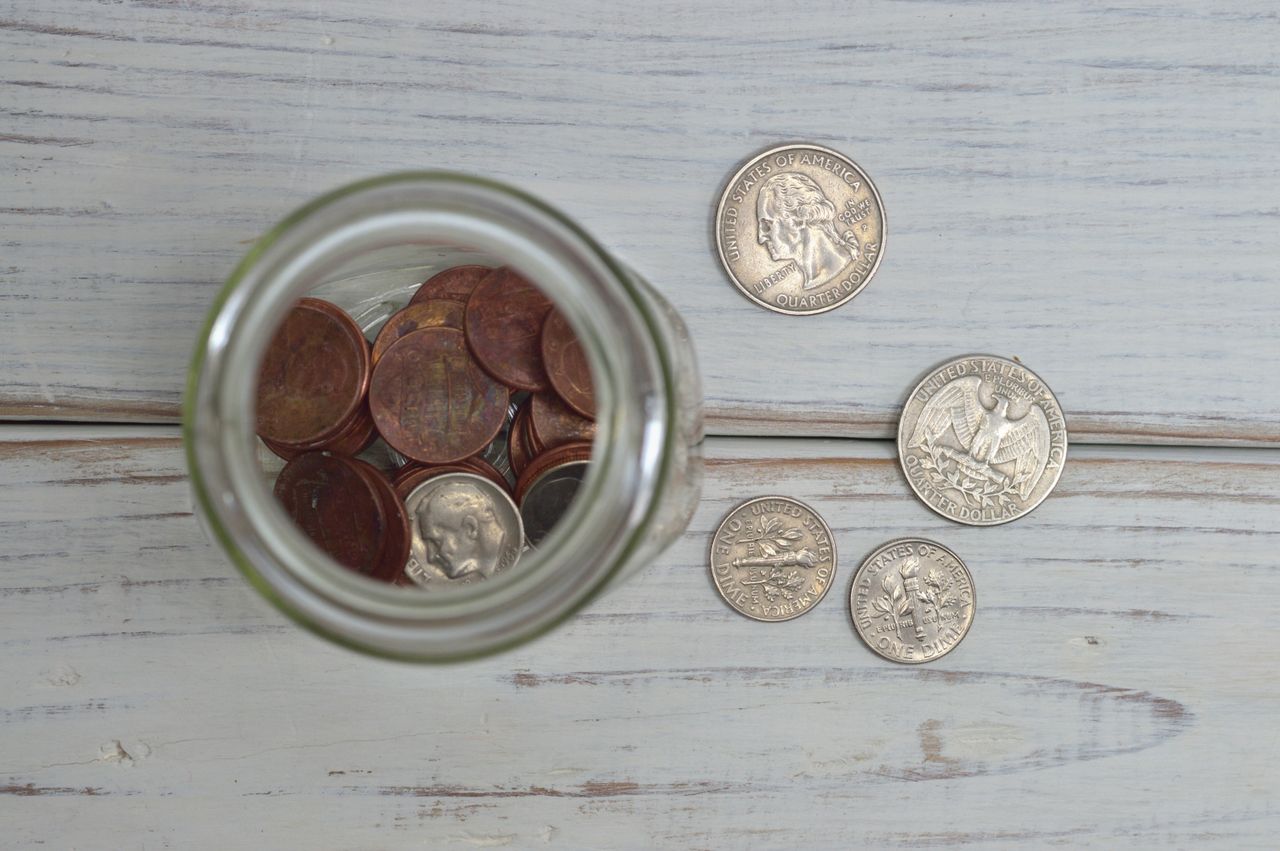 Keep or Get Rid of the Penny? 8 Reasons to Do Either