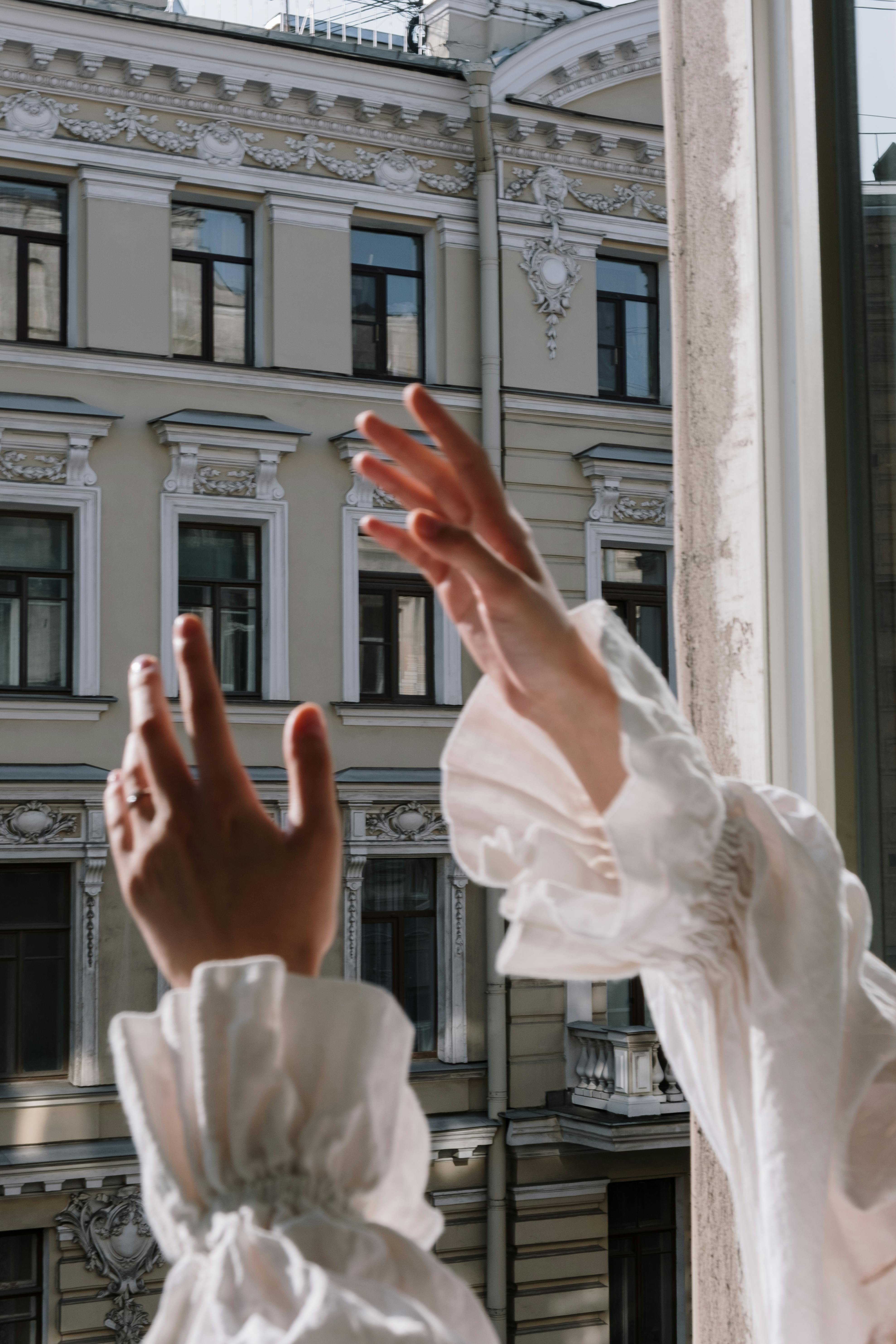 Sun Glare Through Window Photos, Download The BEST Free Sun Glare ...