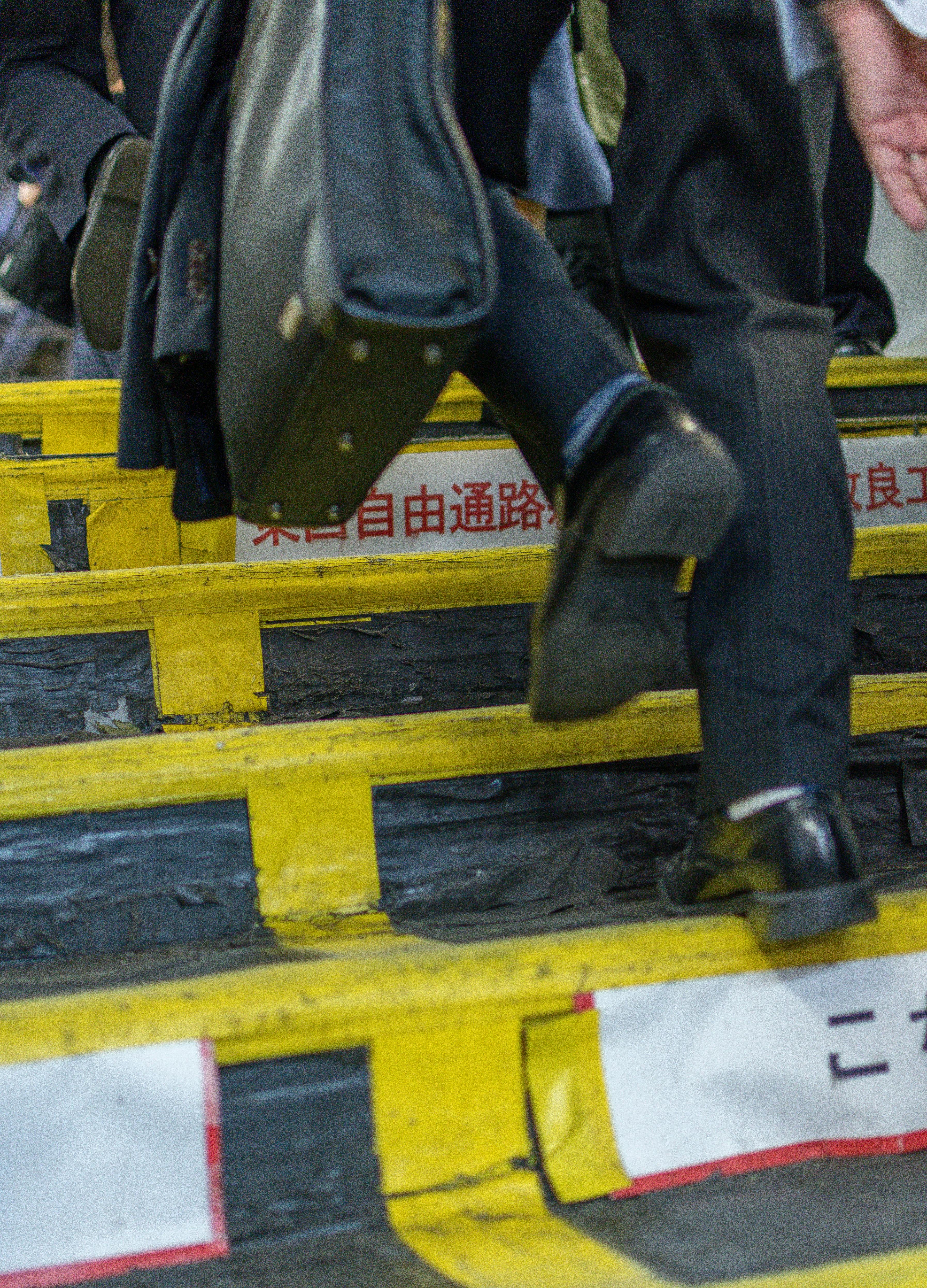 Japanese Foot Patch Photos, Download The BEST Free Japanese Foot Patch ...