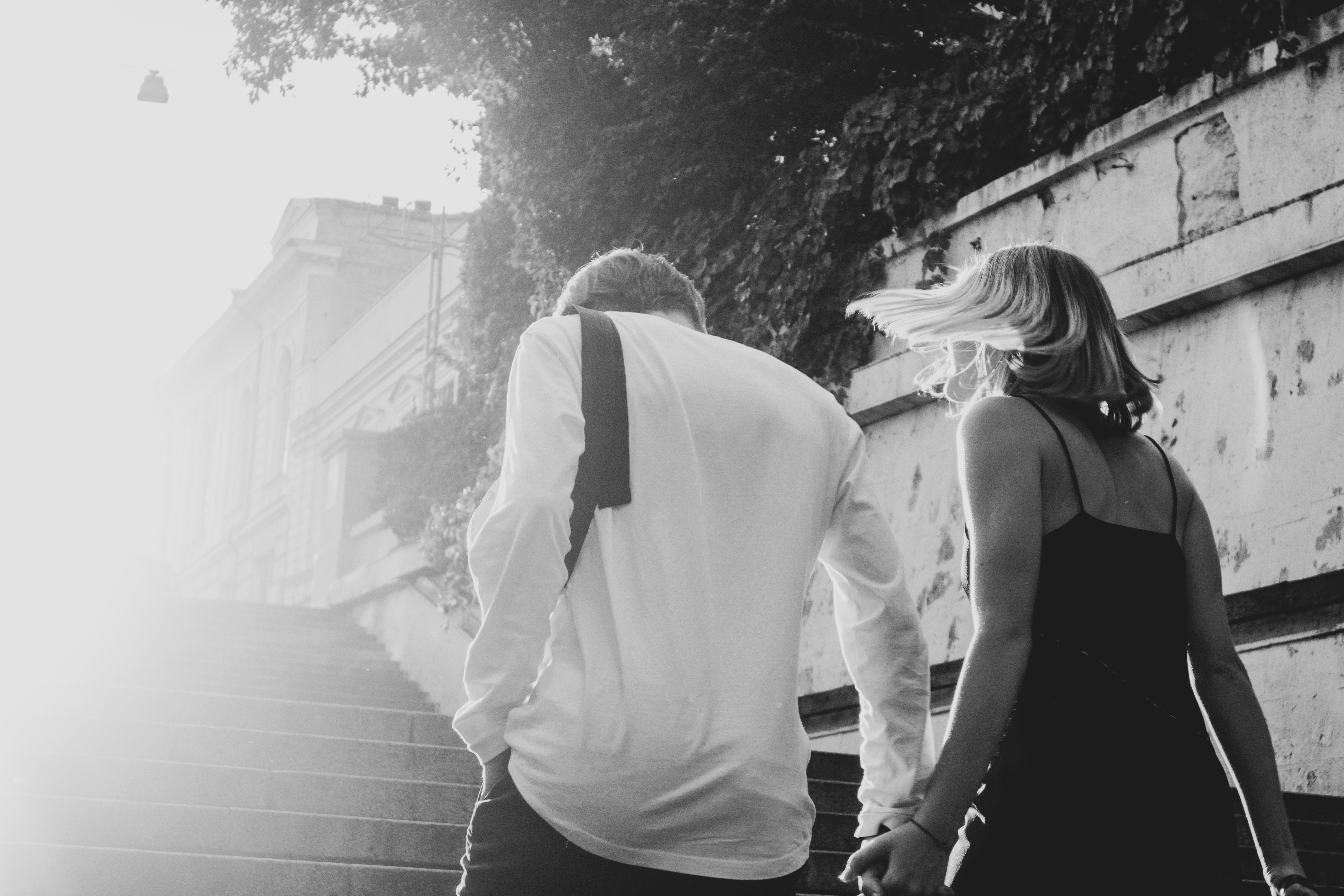9,820+ Best Free First steps Stock Photos & Images · 100% Royalty-Free ...