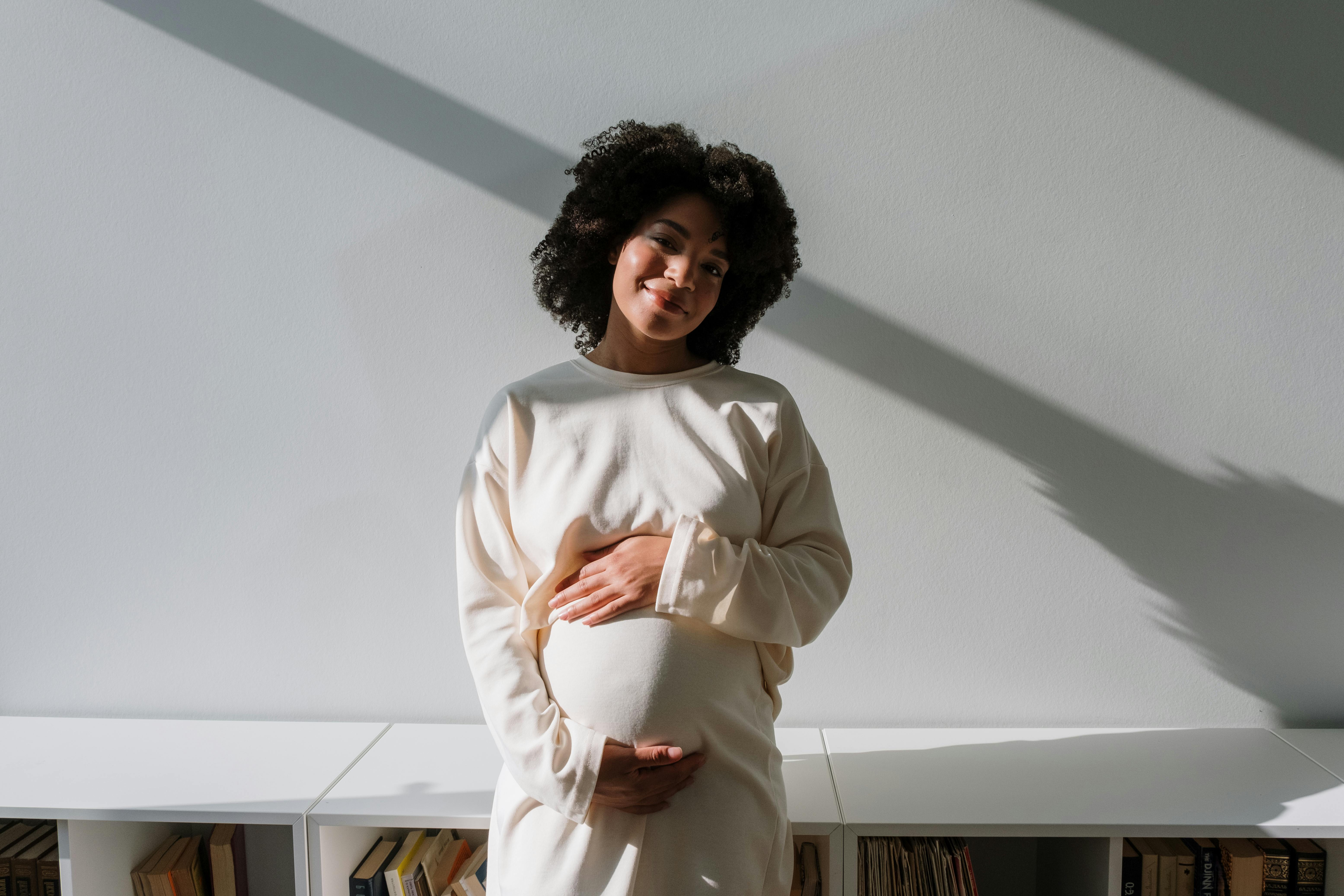 Awaiting Content Photos, Download The BEST Free Awaiting Content Stock ...