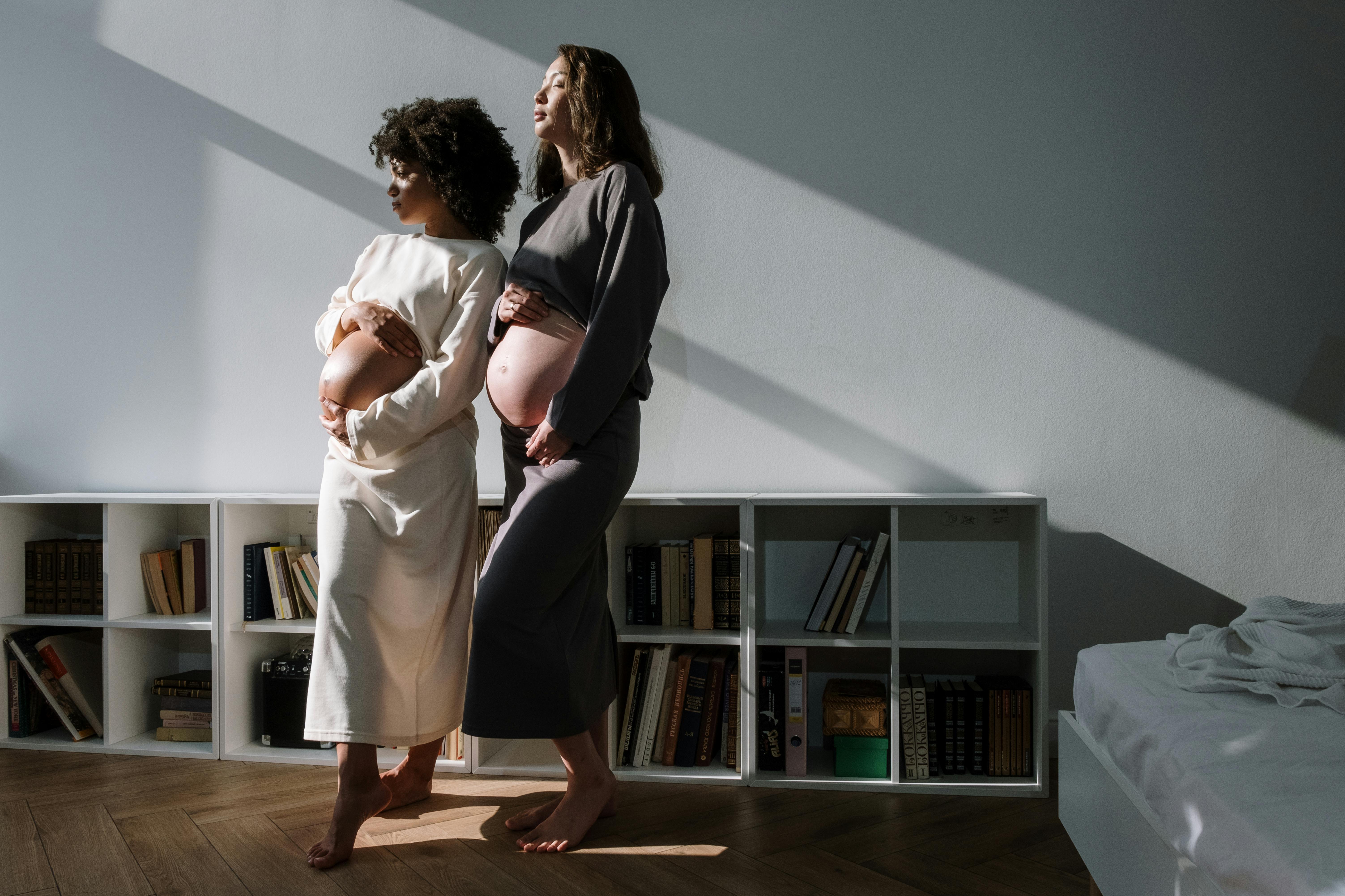 Maternal And Child Health Photos, Download The BEST Free Maternal And ...