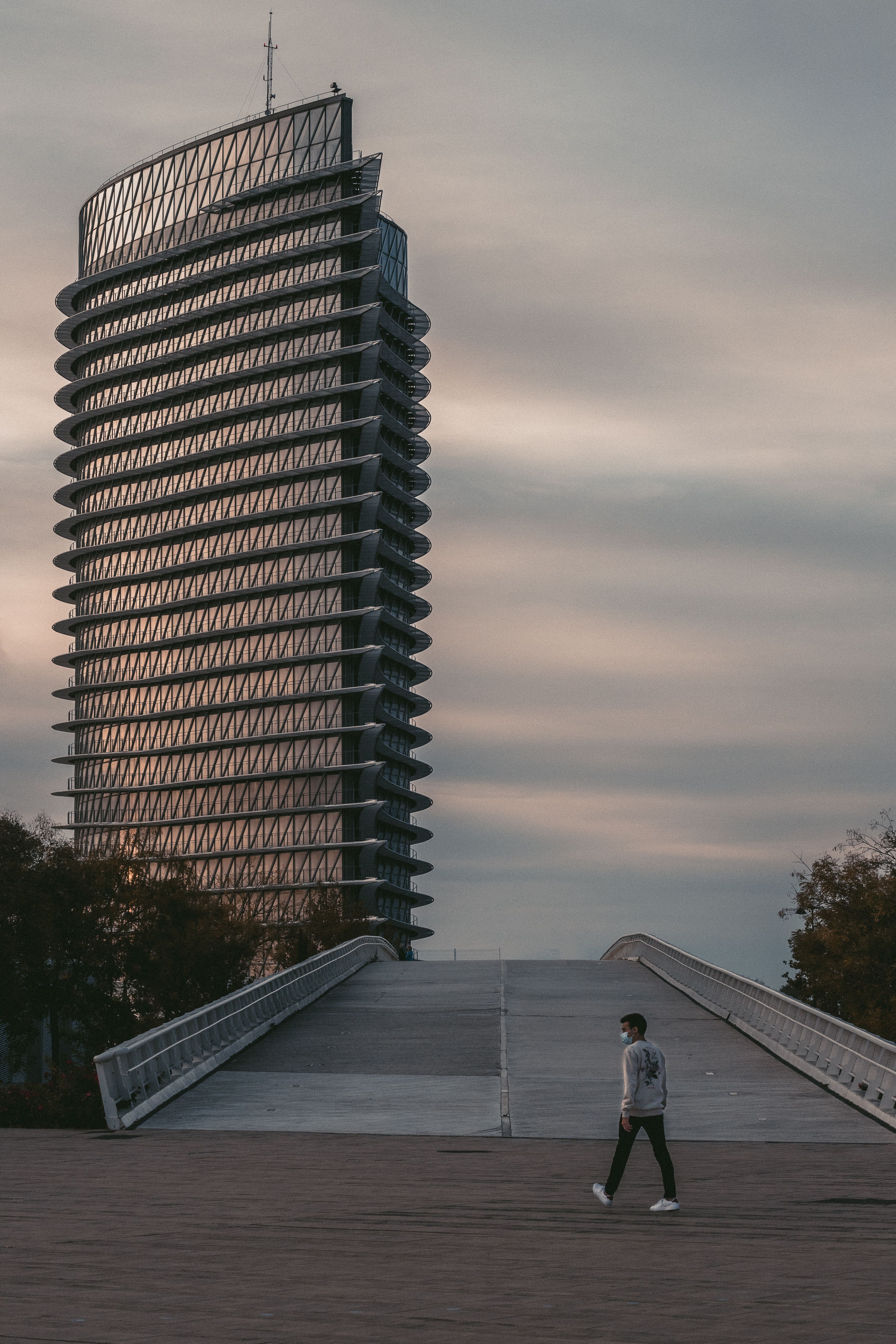 Torre Del Agua Photos, Download The BEST Free Torre Del Agua Stock ...