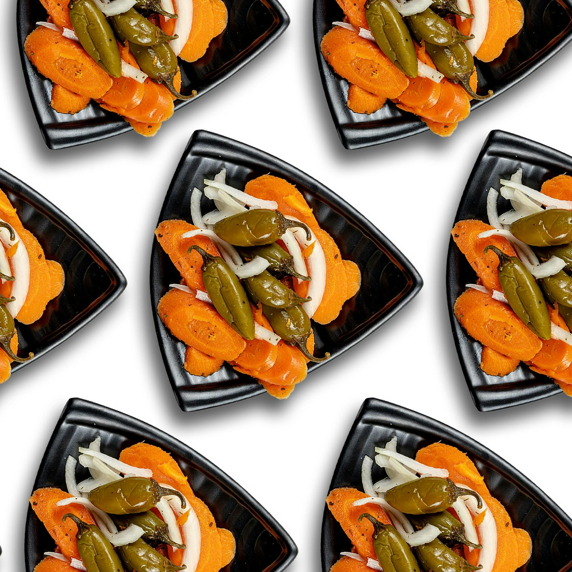 100+ Best Pickle Photos · 100% Free Download · Pexels Stock Photos