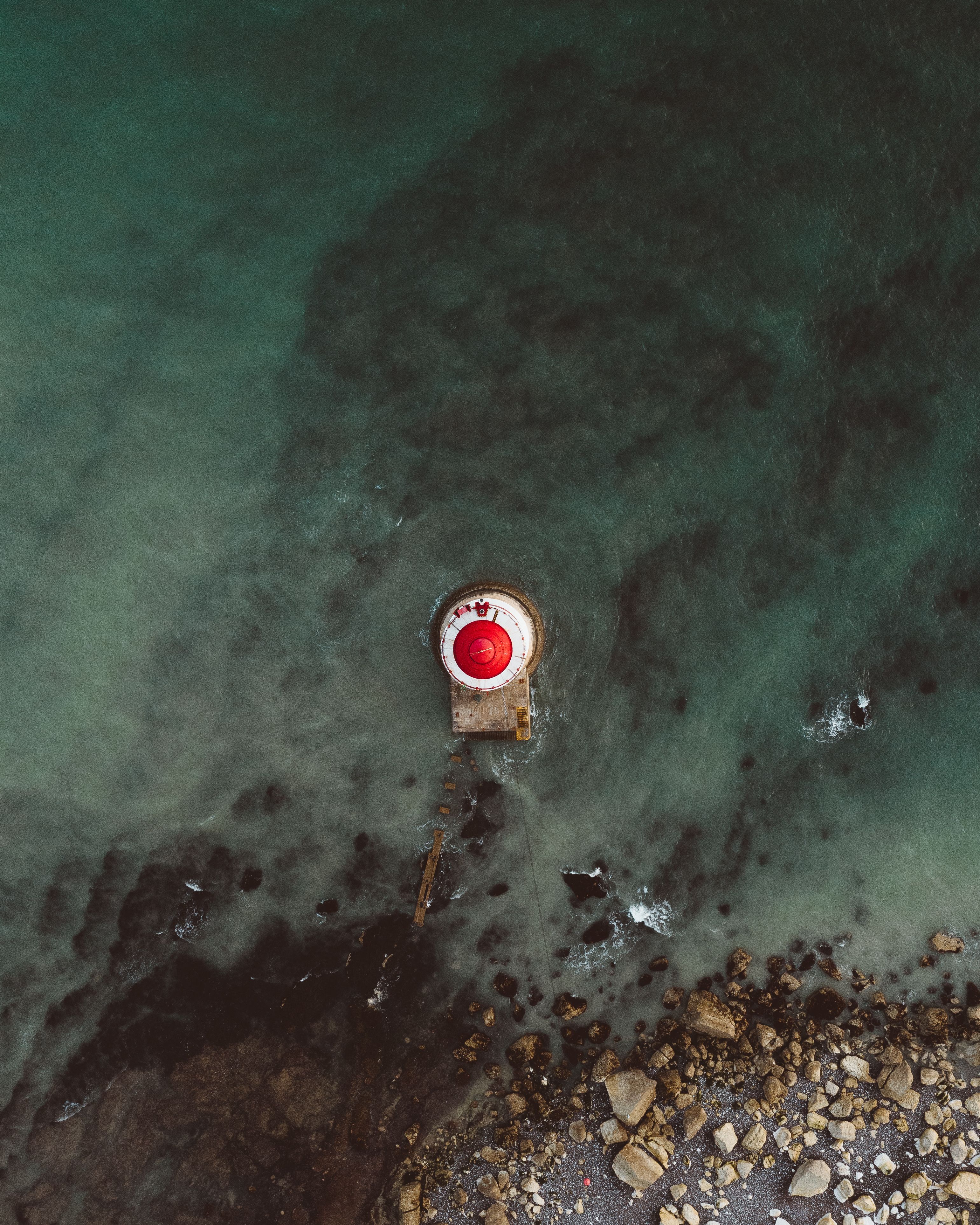 39,342+ Best Free Red lighthouse Stock Photos & Images · 100% Royalty ...