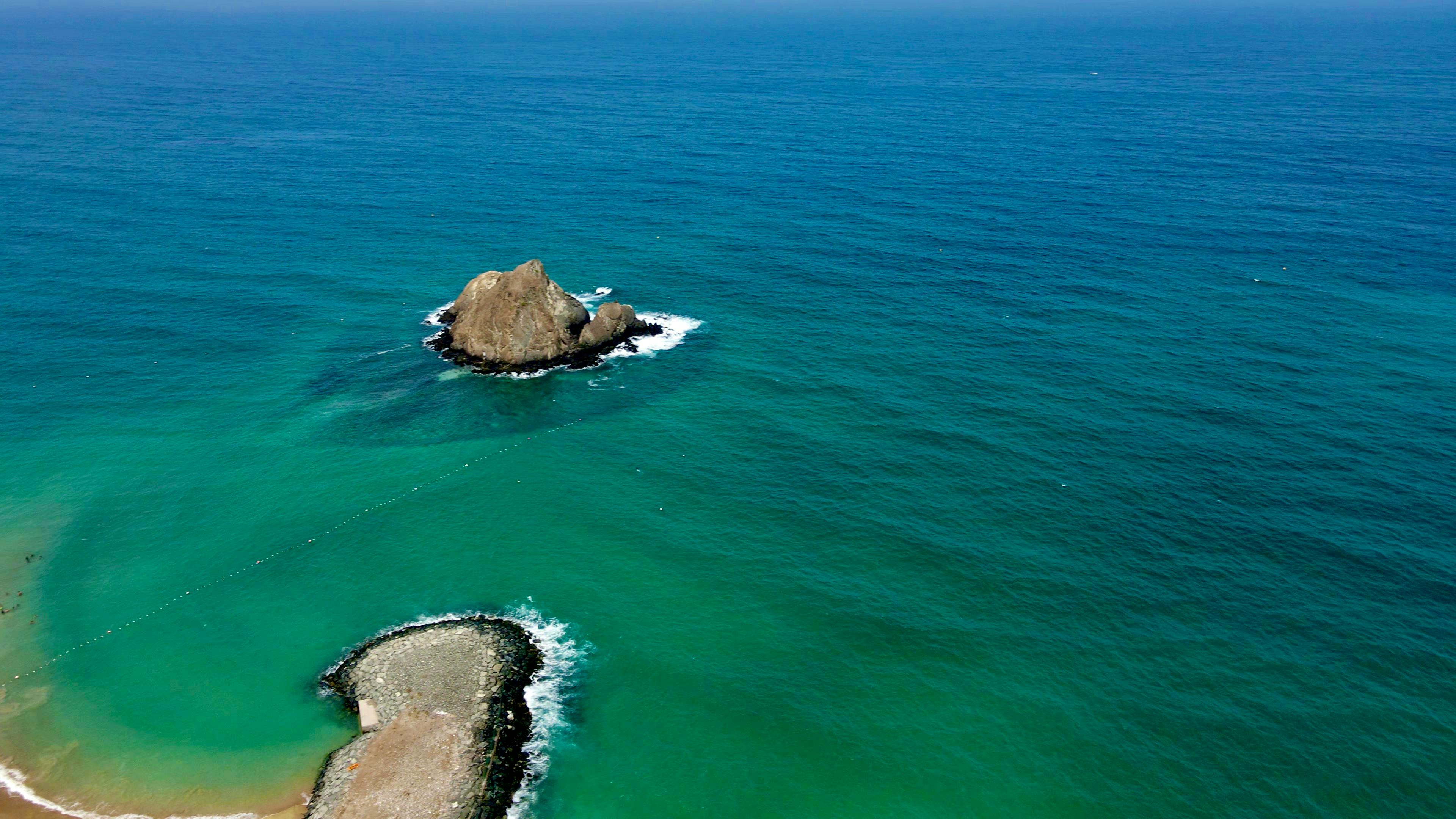 Ashal Abbas - Photography