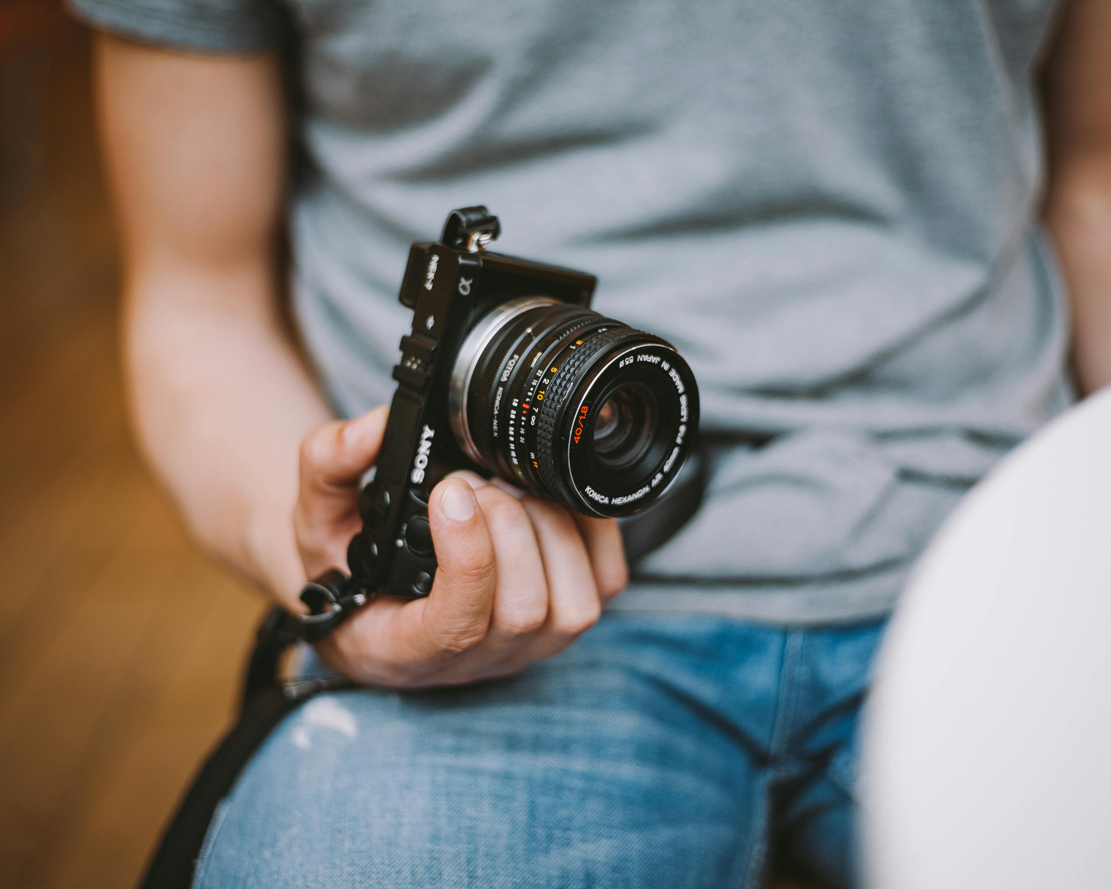 30+ Best Nonprofessional Photos · 100% Free Download · Pexels Stock Photos