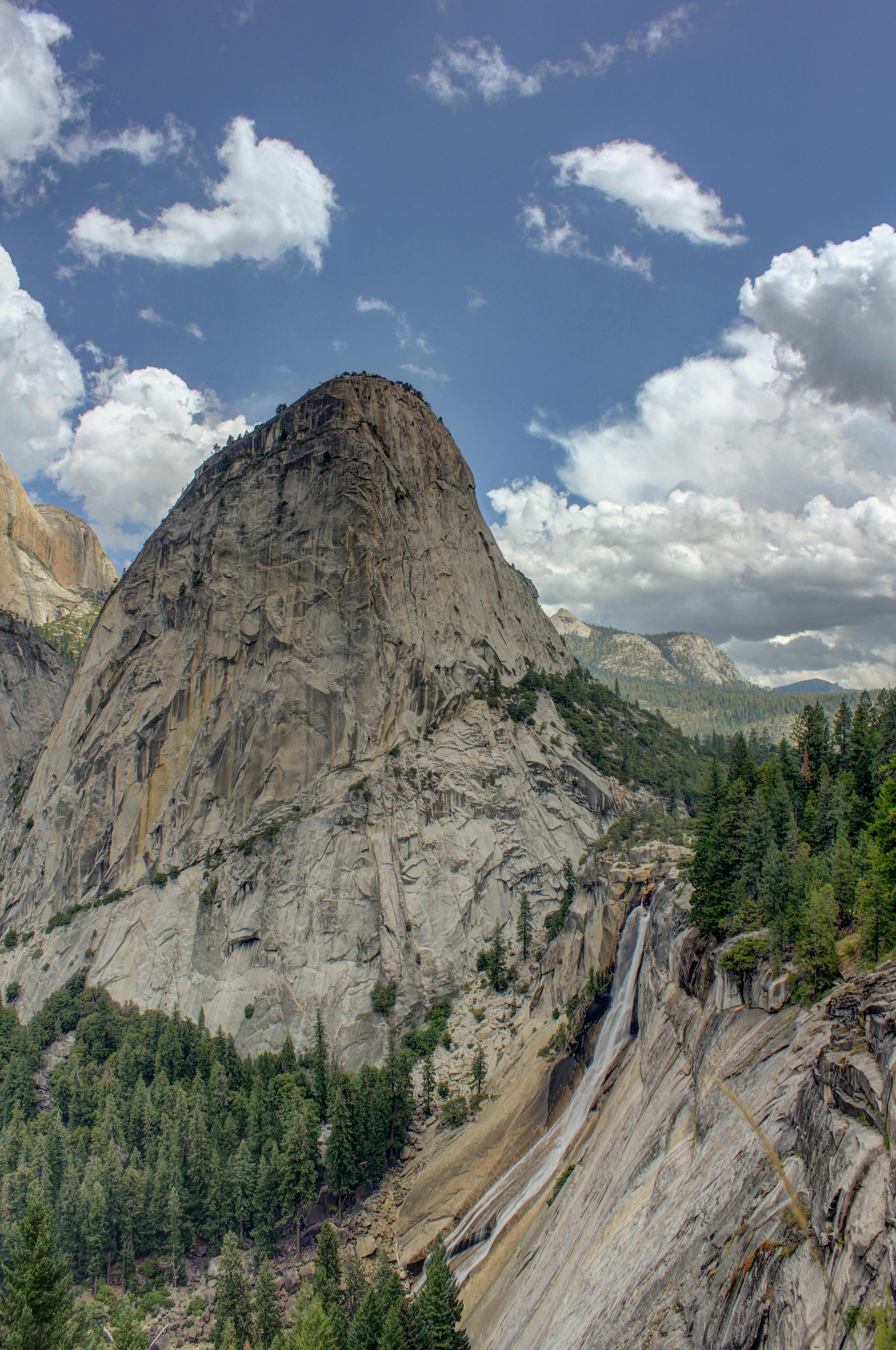 Yosemite National Park Photos, Download The BEST Free Yosemite National ...
