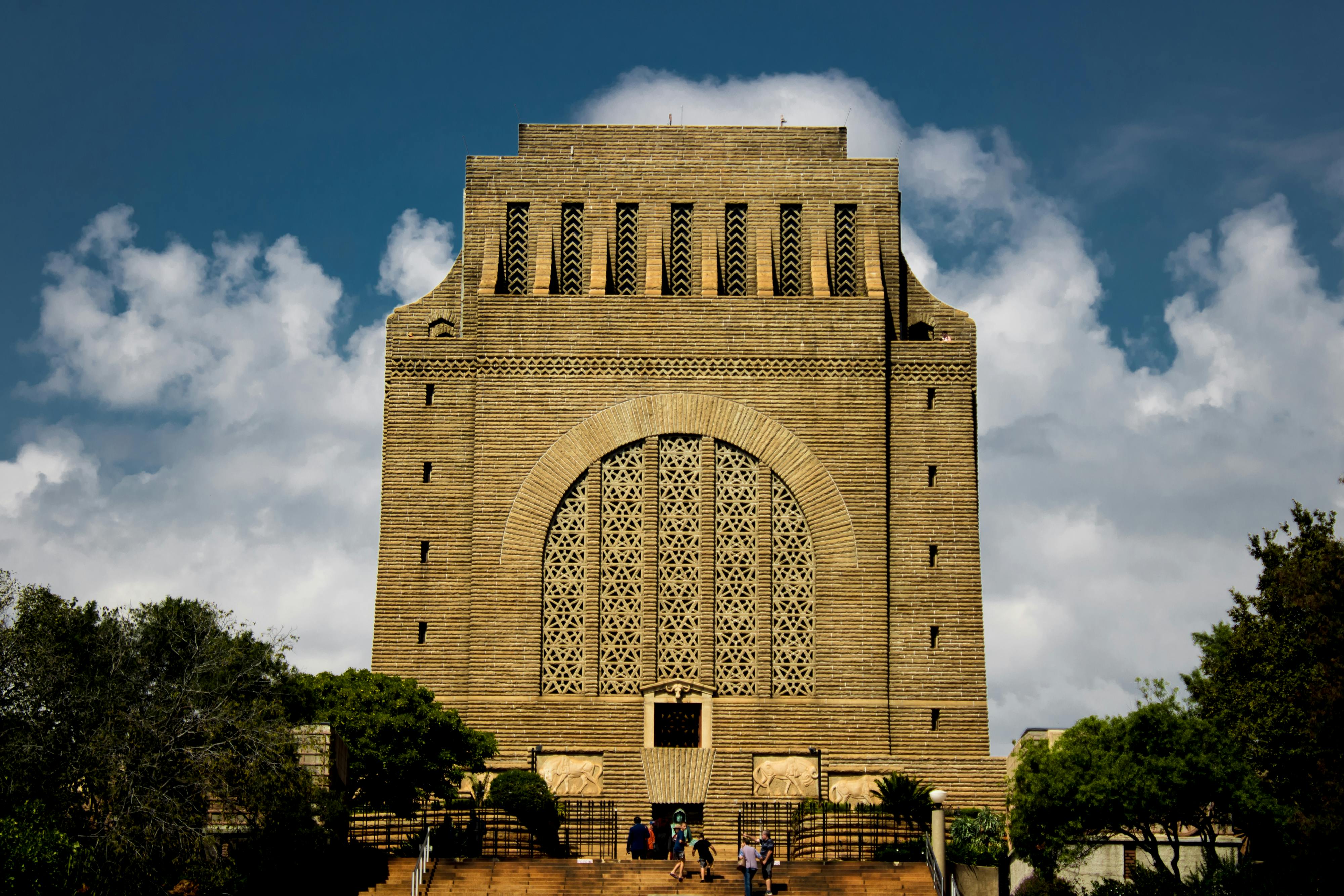 Monumental Architecture Photos, Download The BEST Free Monumental ...