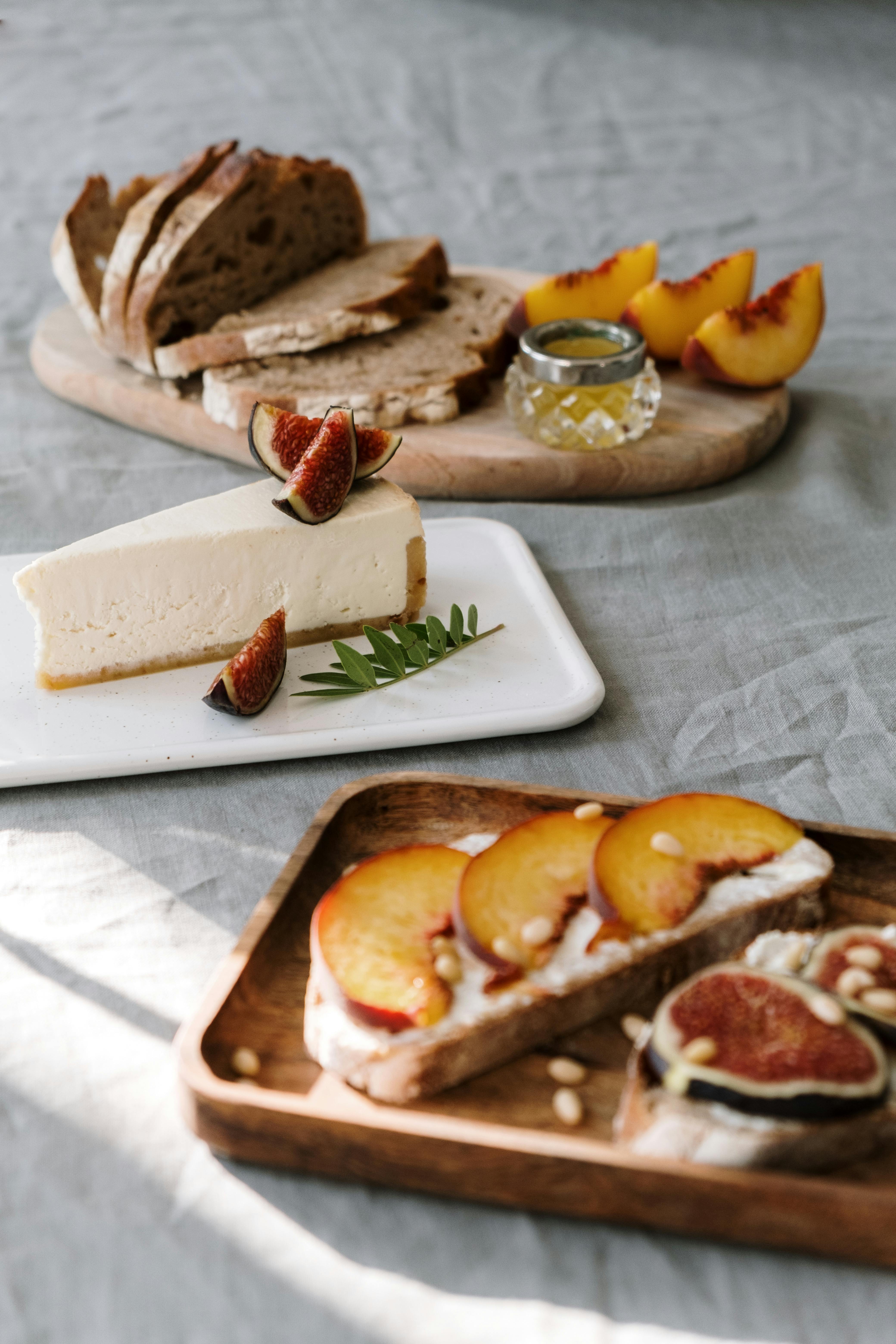 Photo of Lunch Boxes · Free Stock Photo