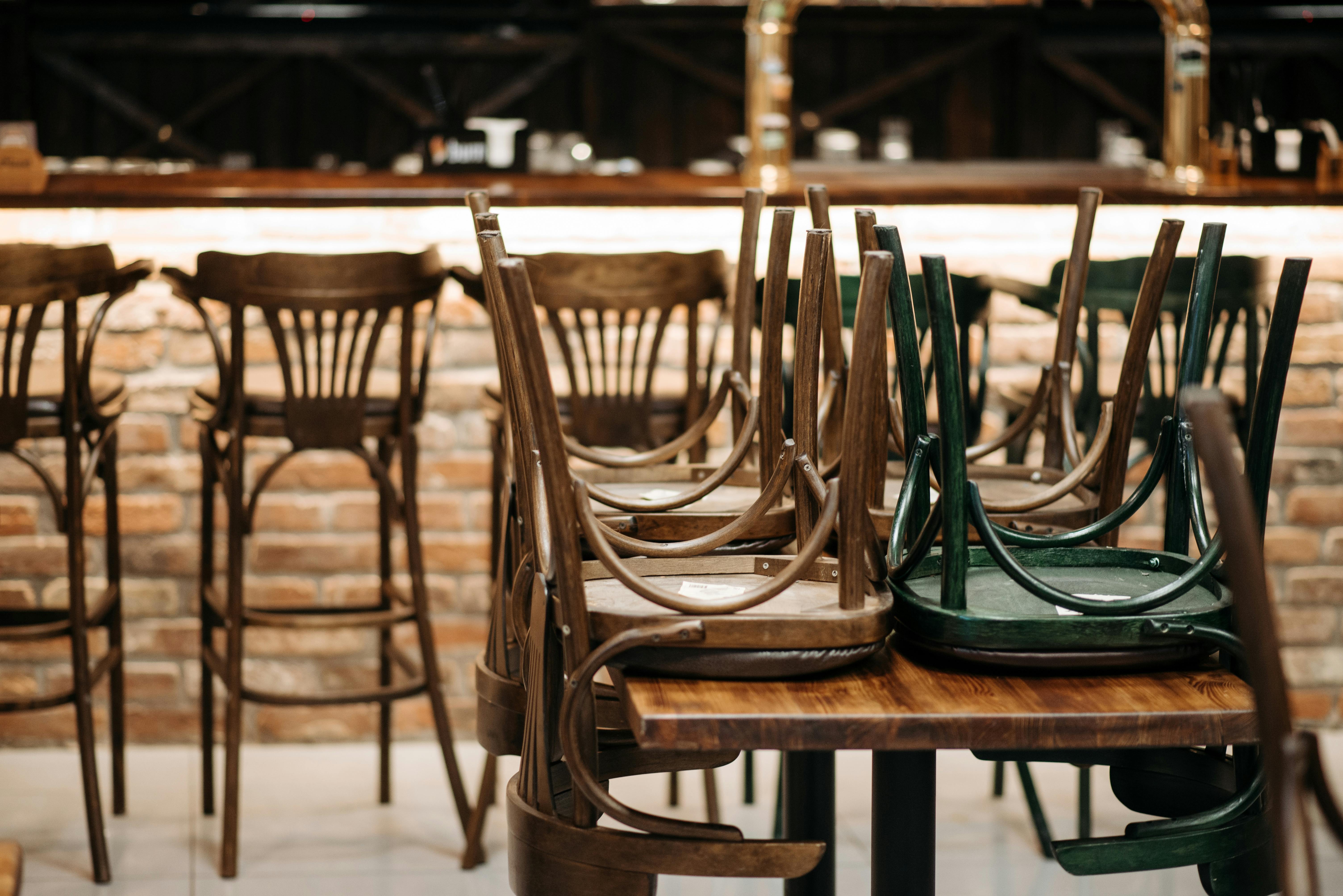 Stacked Seating Photos, Download The BEST Free Stacked Seating Stock ...