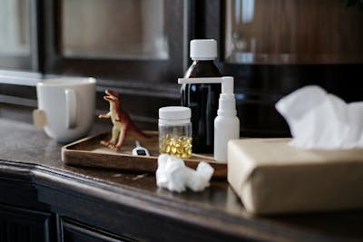 What Can I Buy with My BCBS OTC Card? Comprehensive Guide