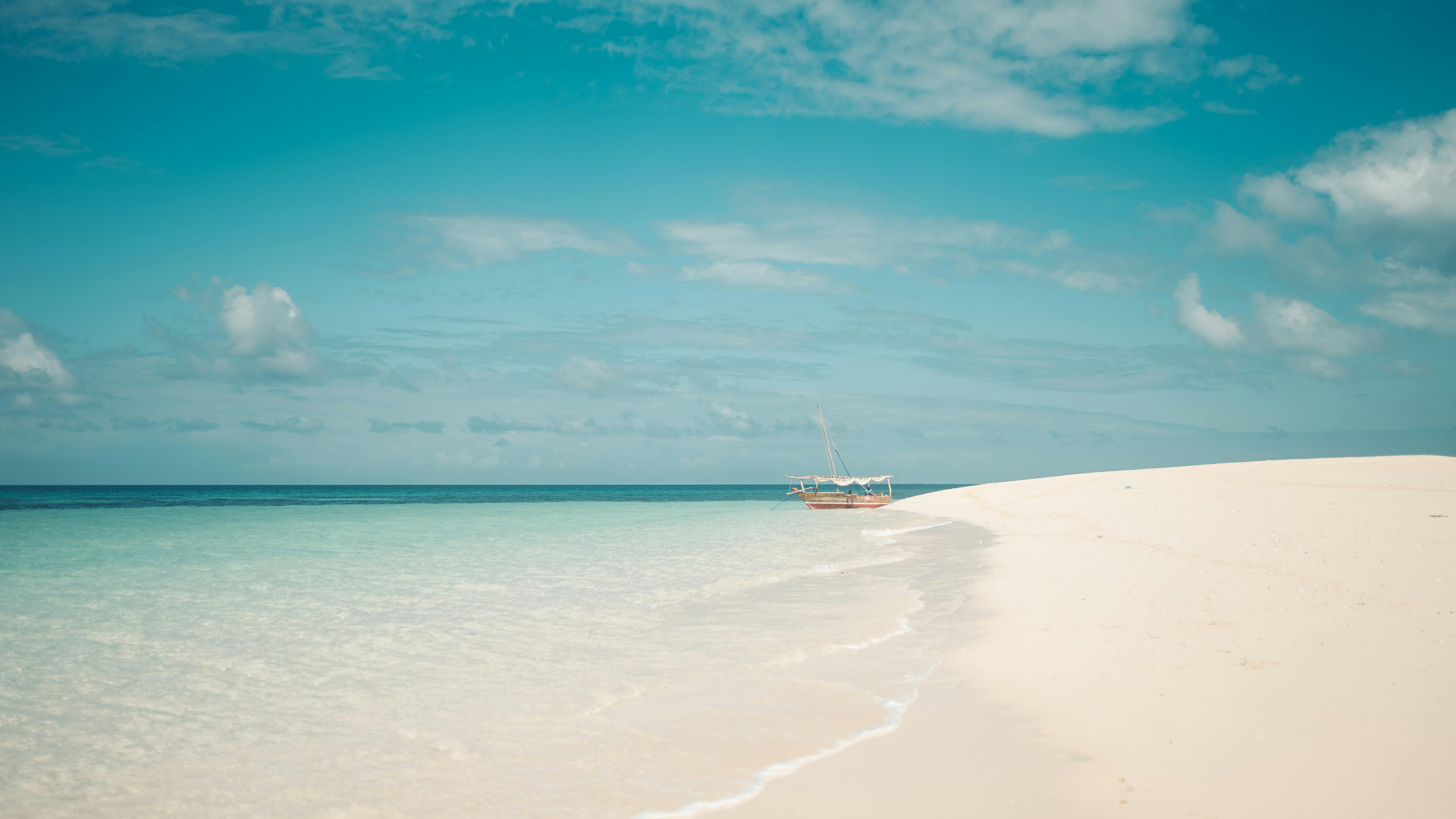 50+ Best Sandbar Photos · 100% Free Download · Pexels Stock Photos