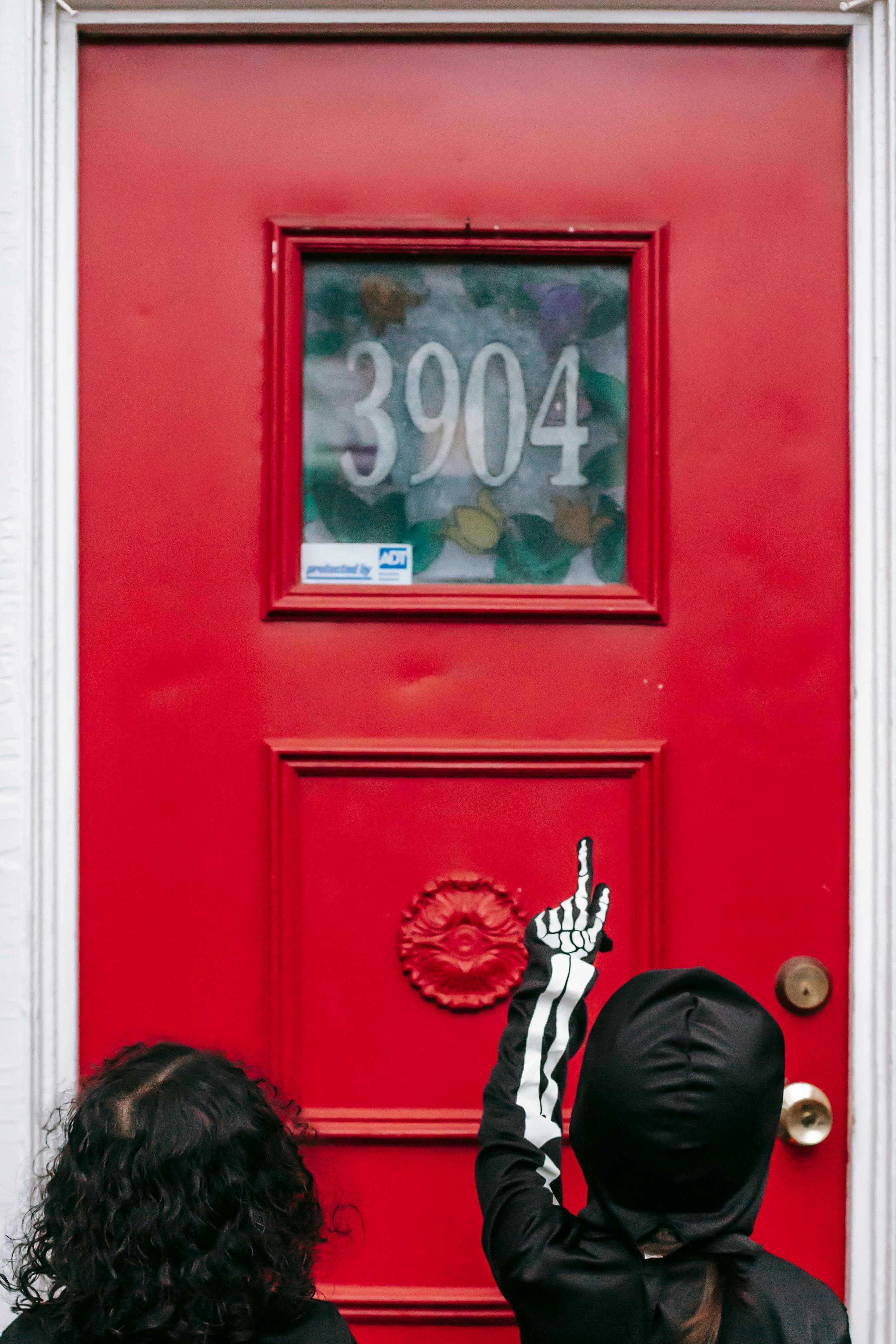 Kids Next Door Number 2 Photos, Download The BEST Free Kids Next Door ...