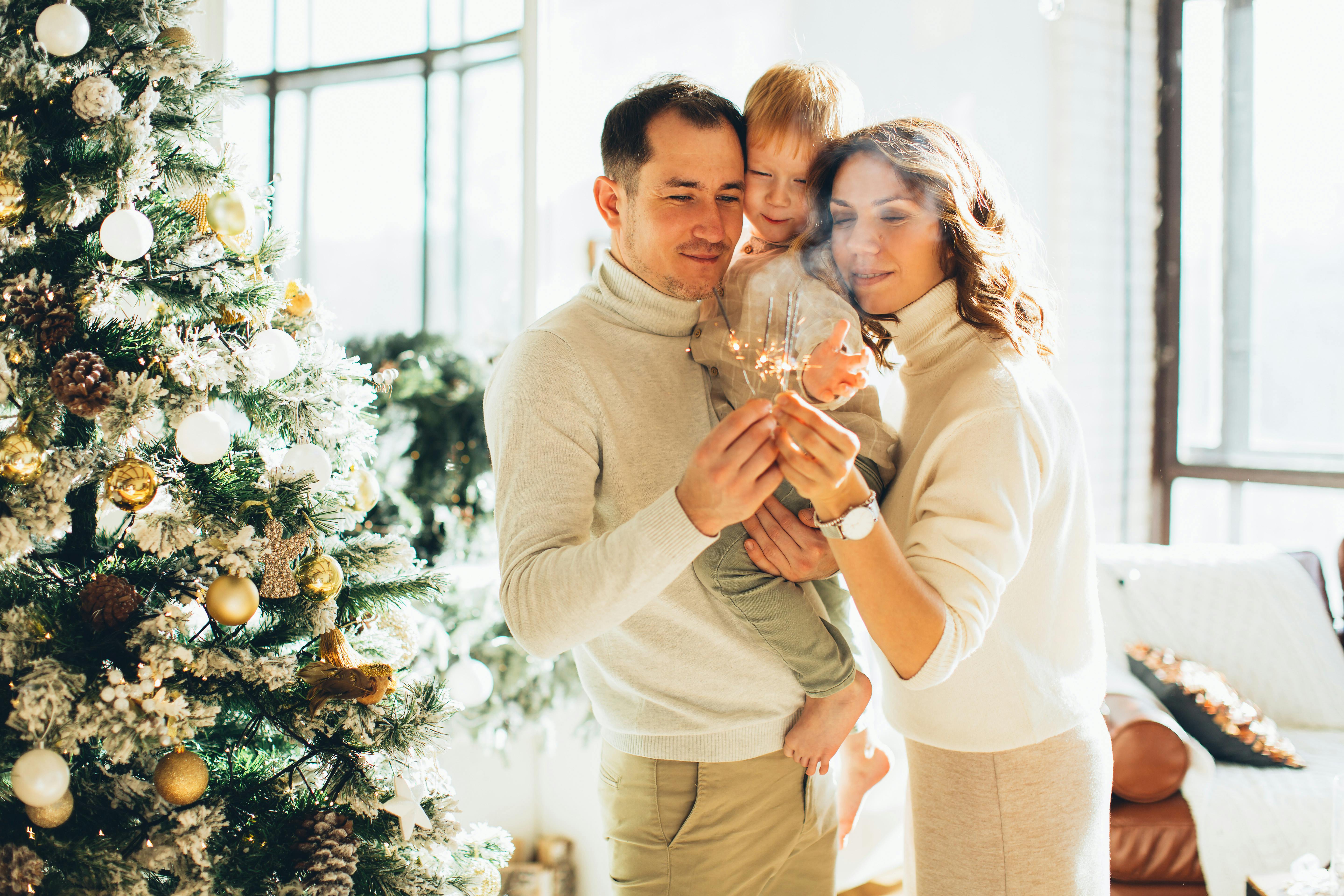 Happy Greeting Photos, Download The BEST Free Happy Greeting Stock ...