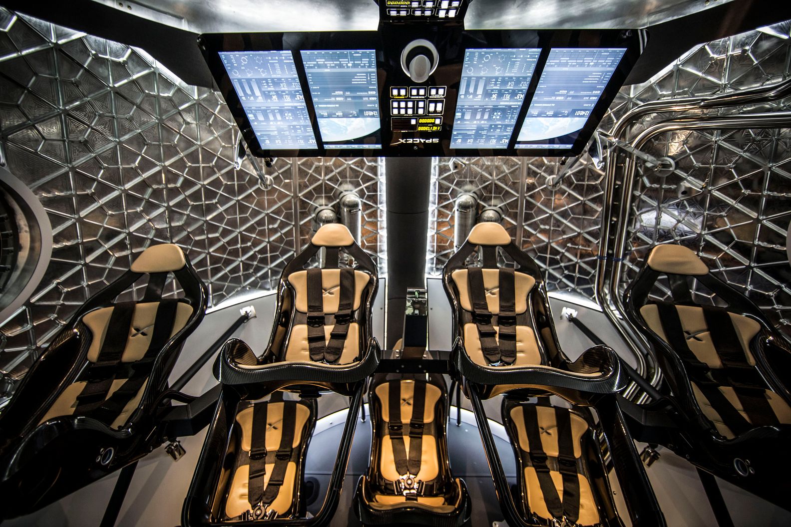 Mars Company Revenue Explained and Its Business Impact