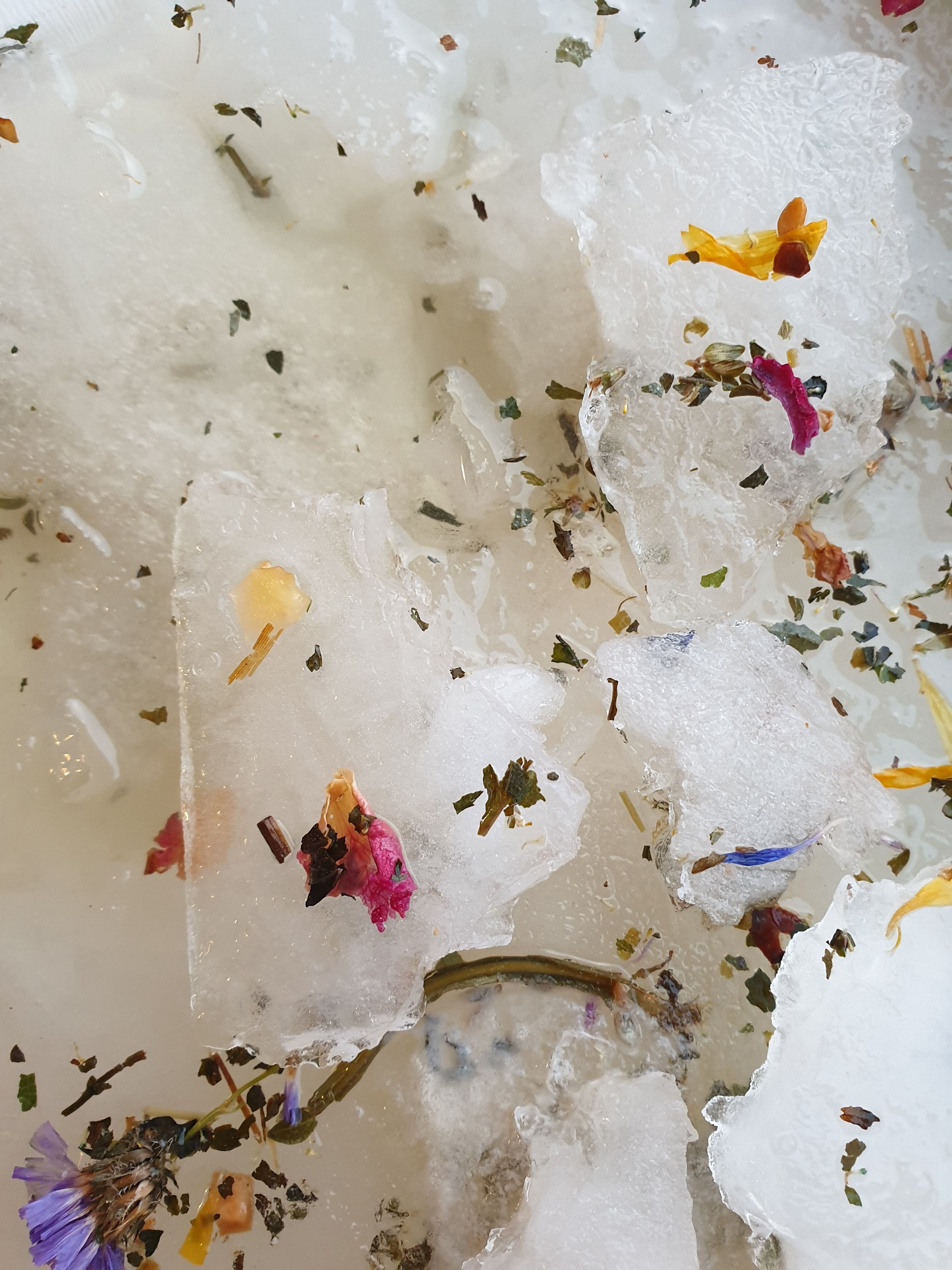 Ice Elements Photos, Download The BEST Free Ice Elements Stock Photos ...