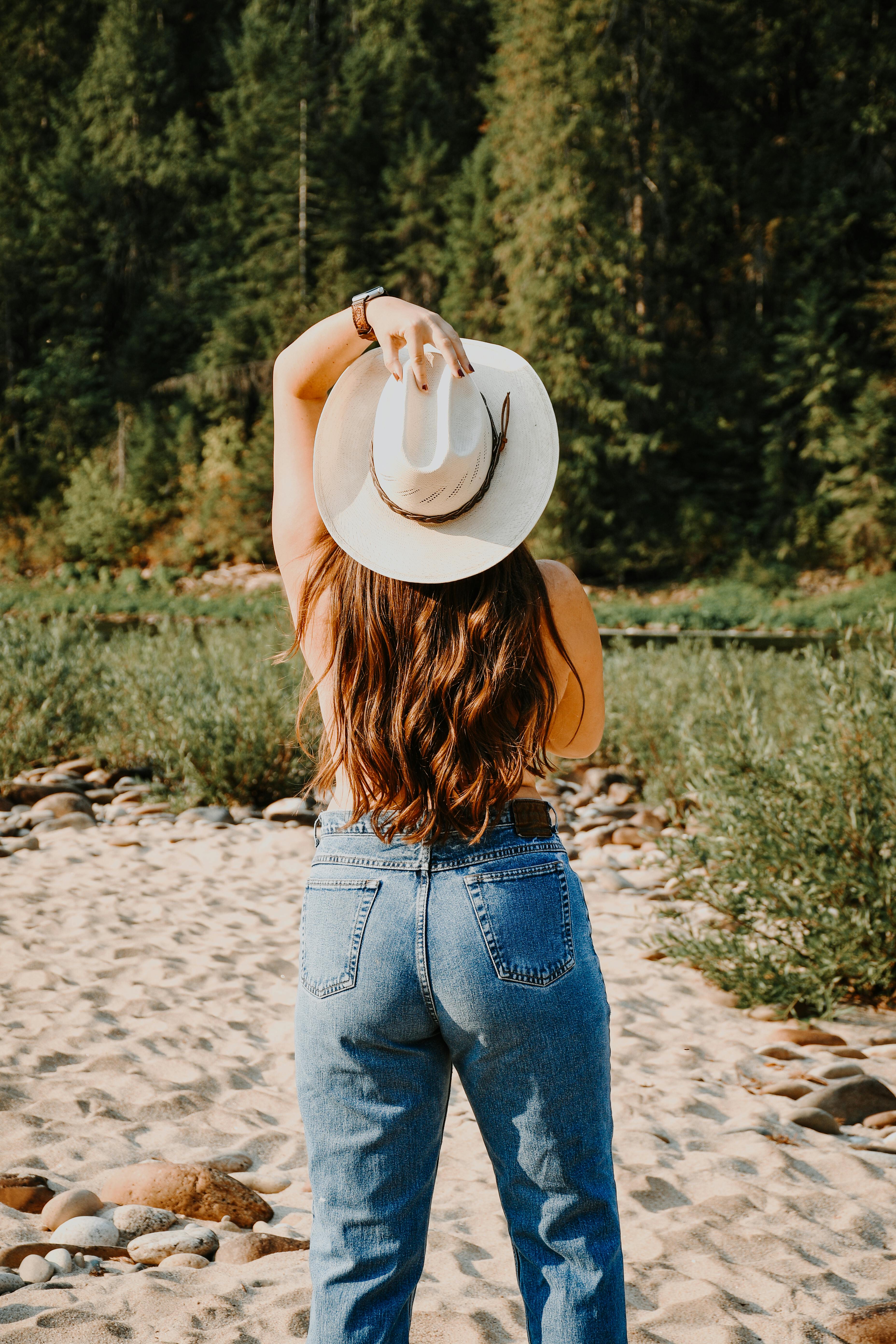 800+ Best Buttock Photos · 100% Free Download · Pexels Stock Photos