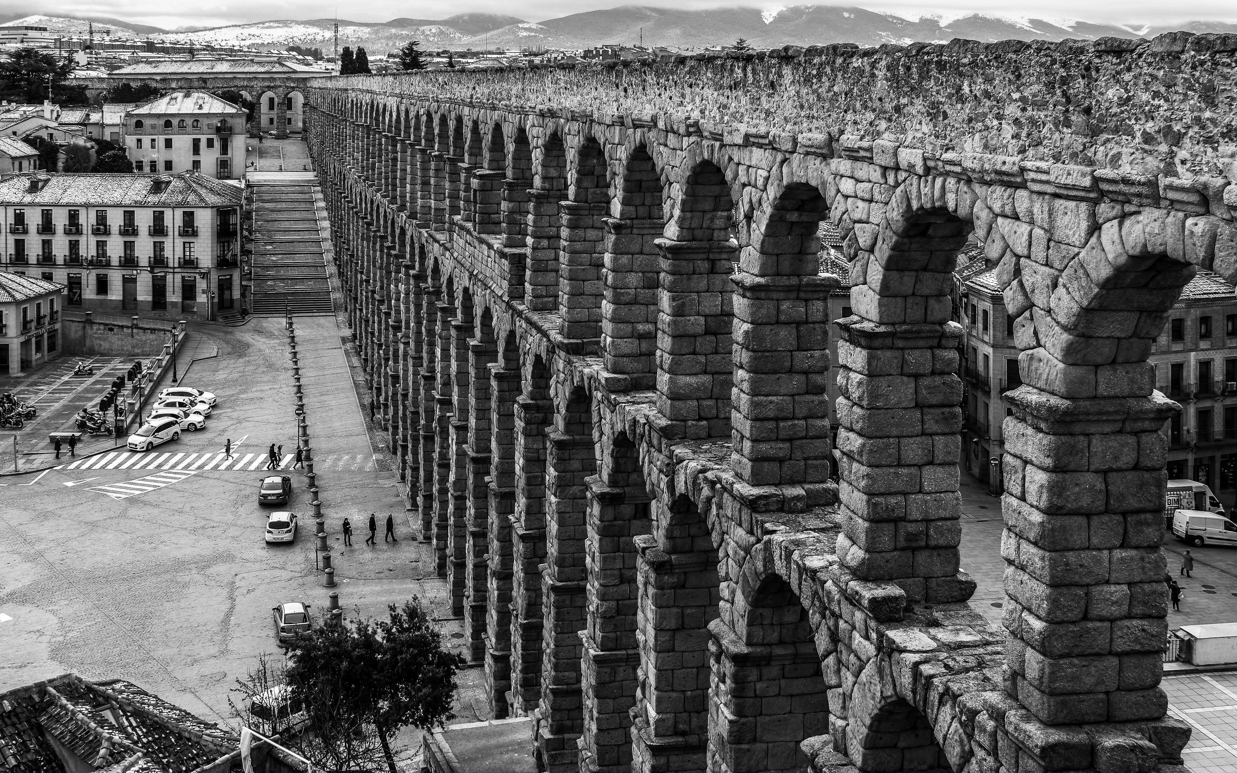 Twon Talker Photos, Download The BEST Free Twon Talker Stock Photos ...