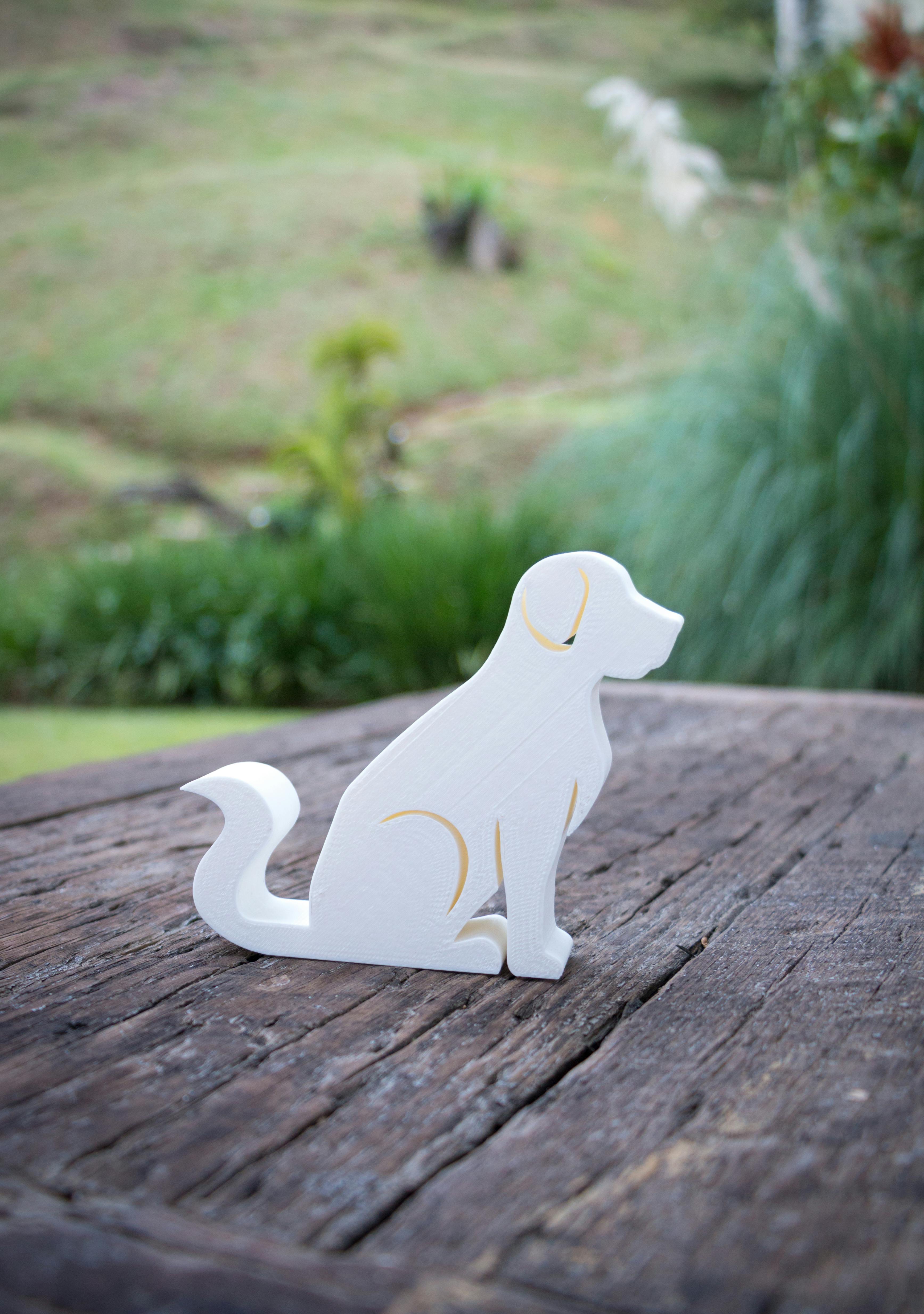 Close-up of a Miniature Model of a Beach · Free Stock Photo