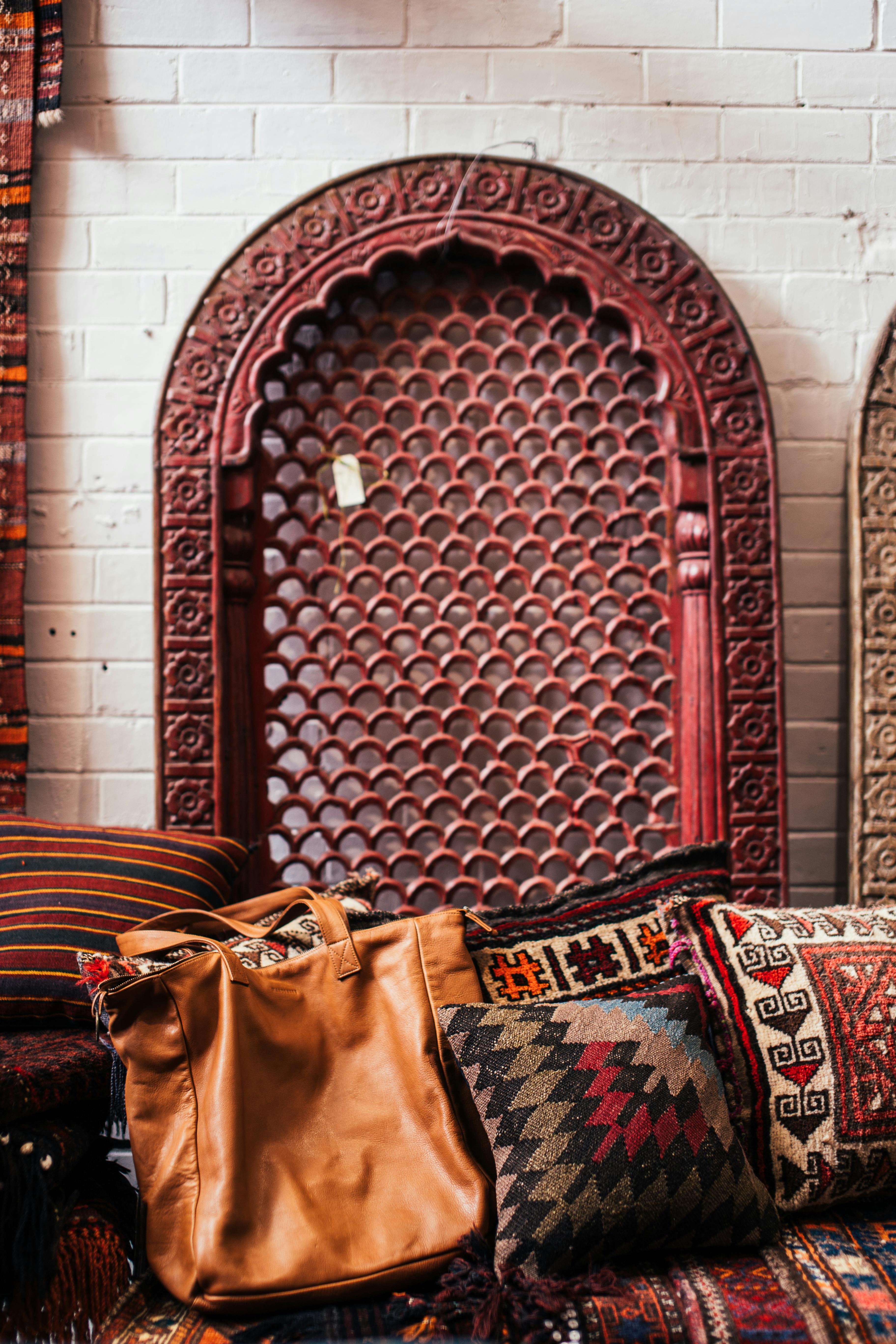 Patterned Textiles Photos, Download The BEST Free Patterned Textiles ...