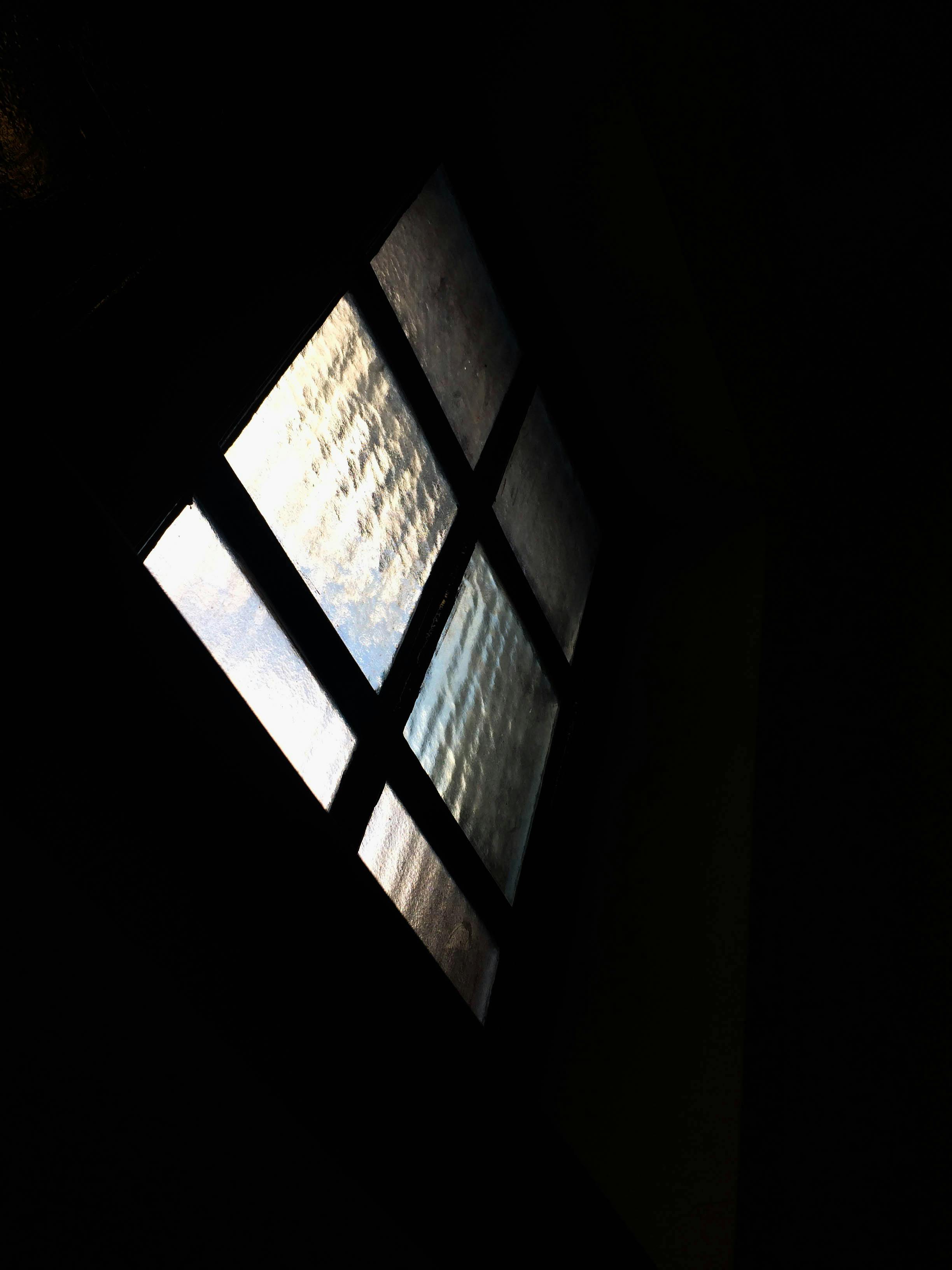 Free stock photo of glass window, light, shadows