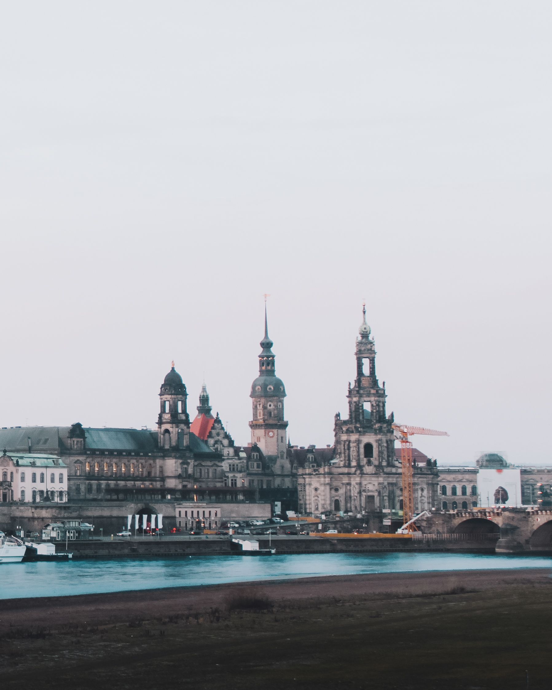 Praha Photos, Download The BEST Free Praha Stock Photos & HD Images