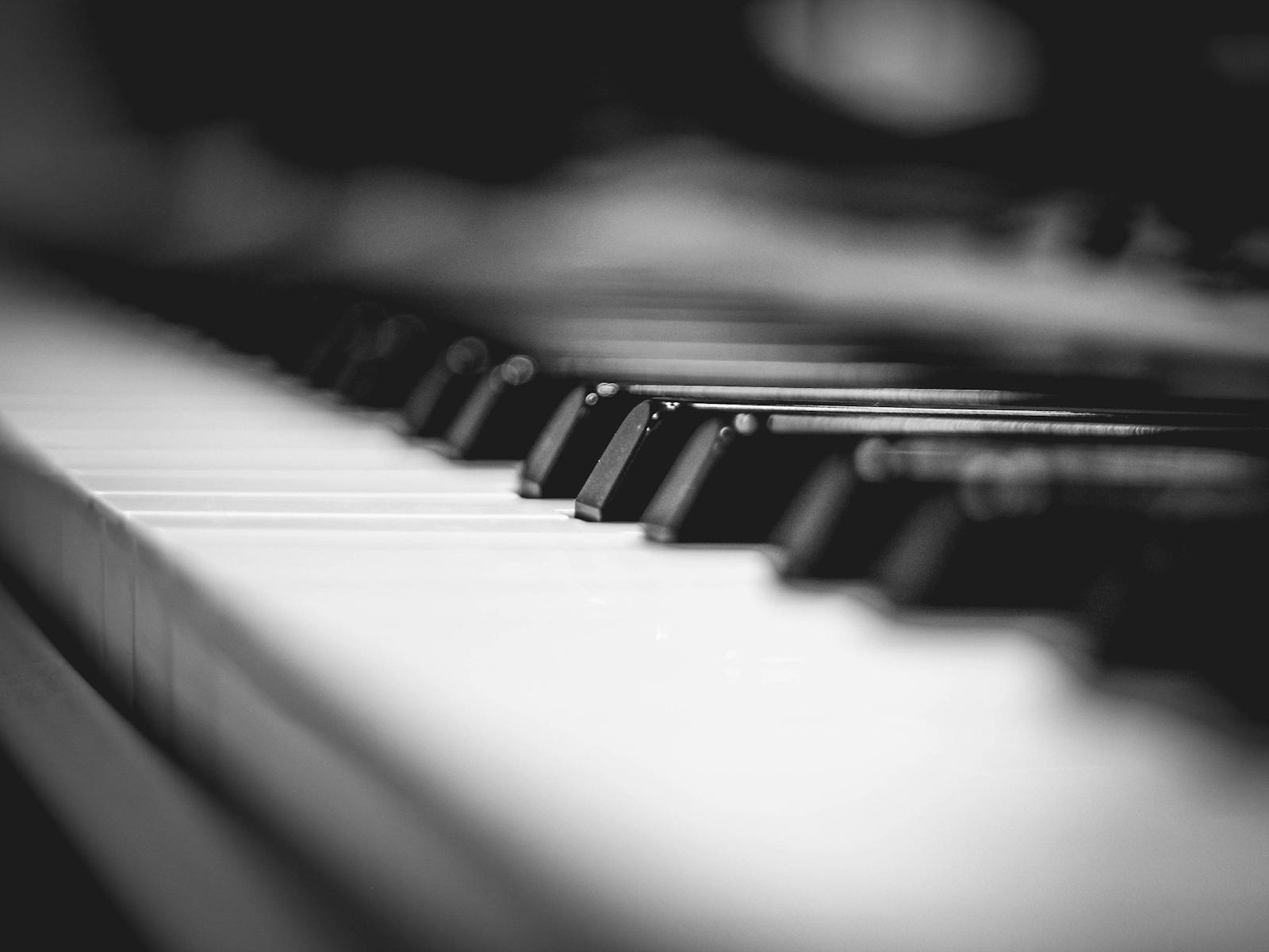 Piano Photos, Download The BEST Free Piano Stock Photos & HD Images
