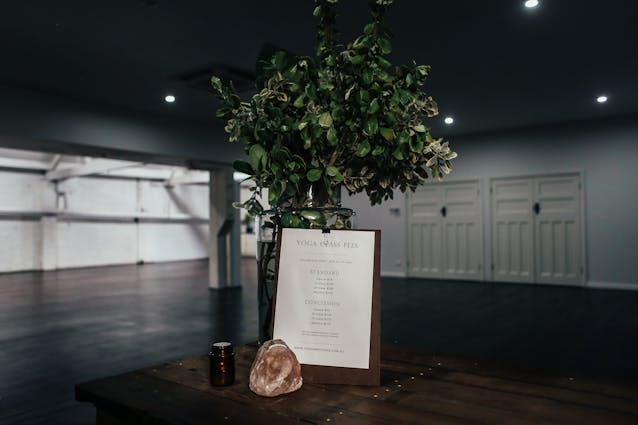 Futures Commission Merchant Rules and Compliance Essentials