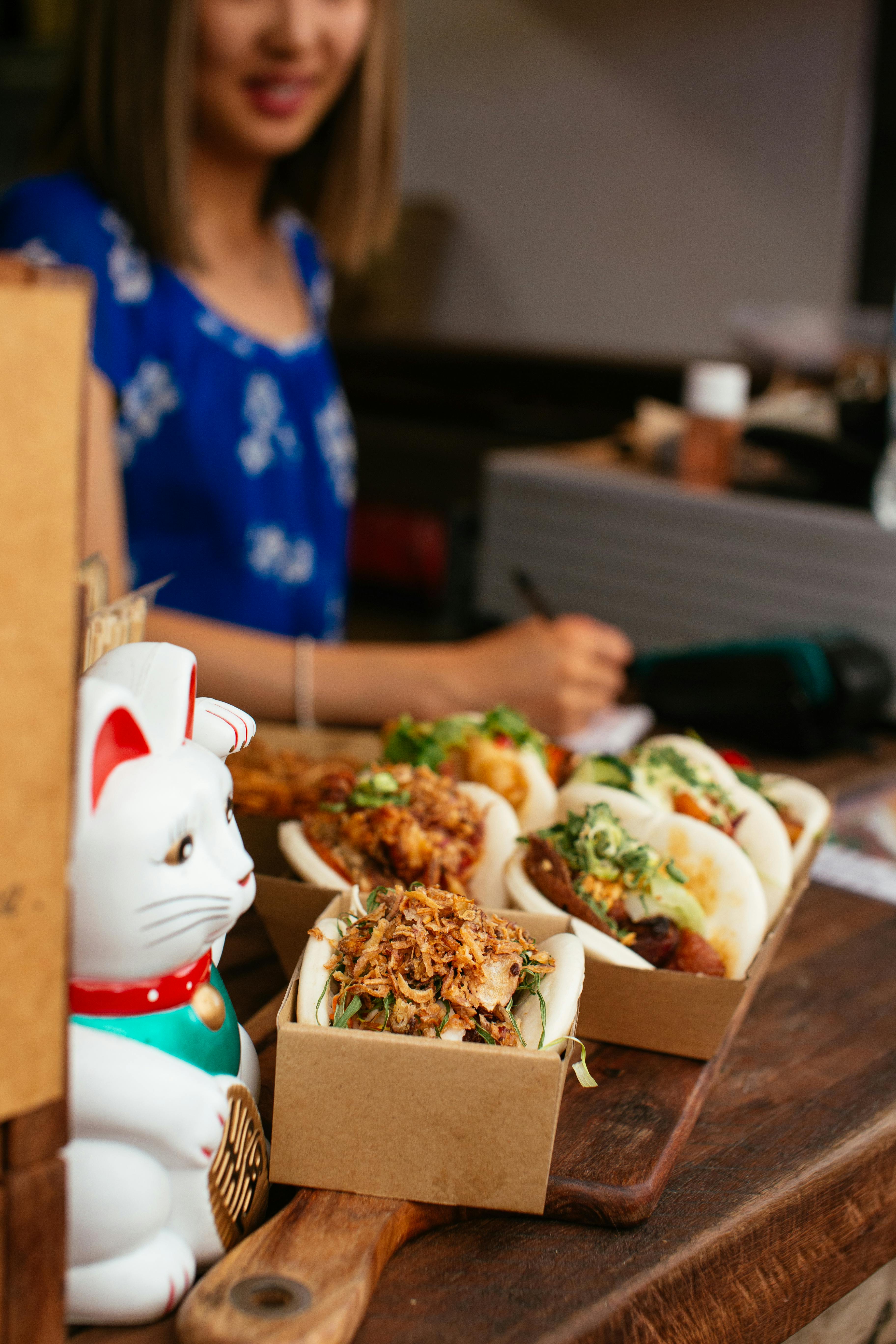 100,000+ Best Food Box Photos · 100% Free Download · Pexels Stock Photos