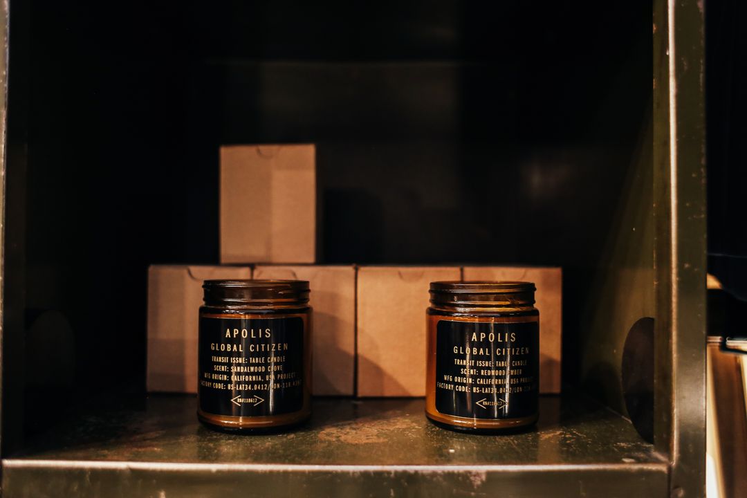 Etsy Shipping Labels 101: Your Complete Beginner Guide