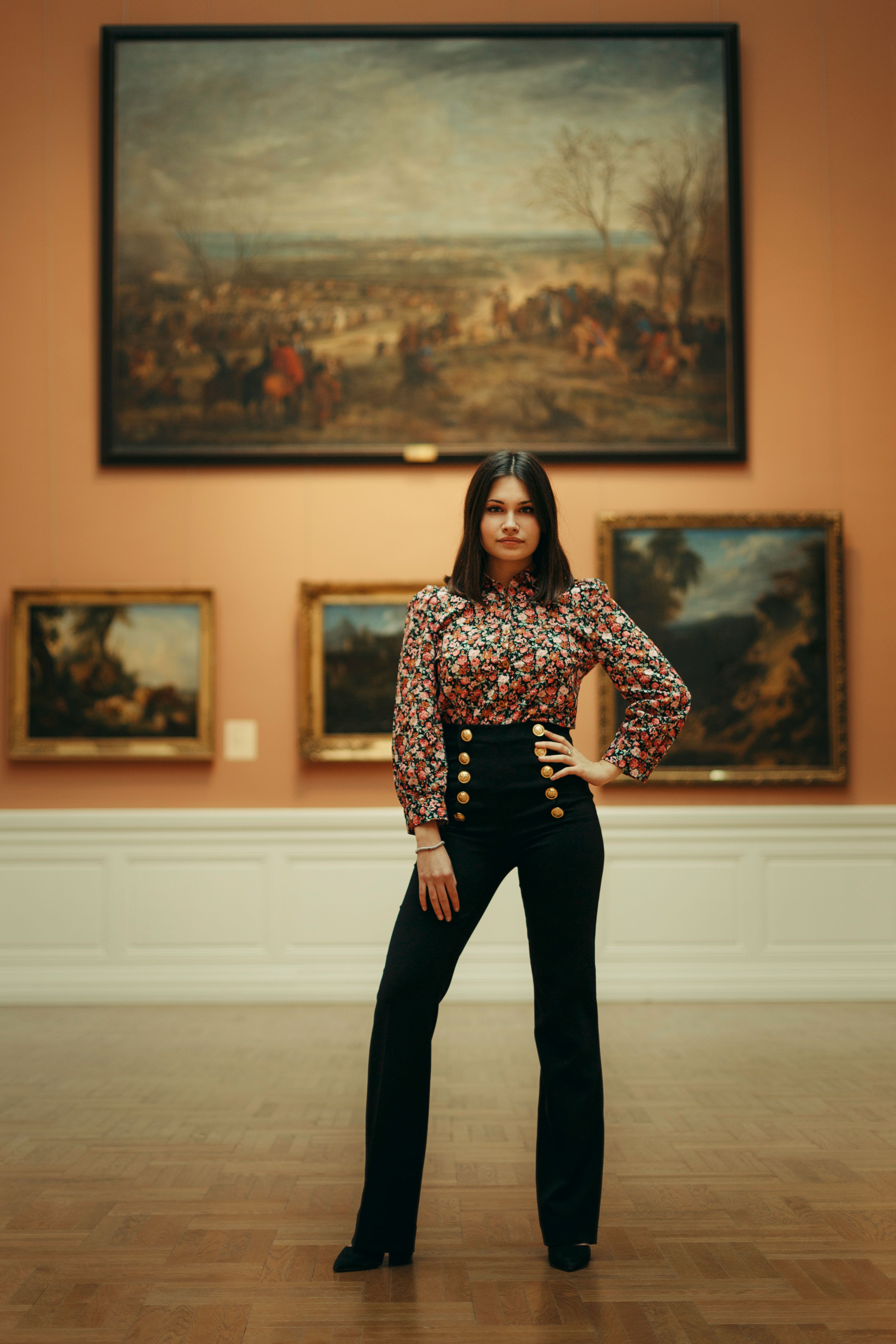 Fashion+Land+Models+Gallery Photos, Download The BEST Free Fashion+Land ...