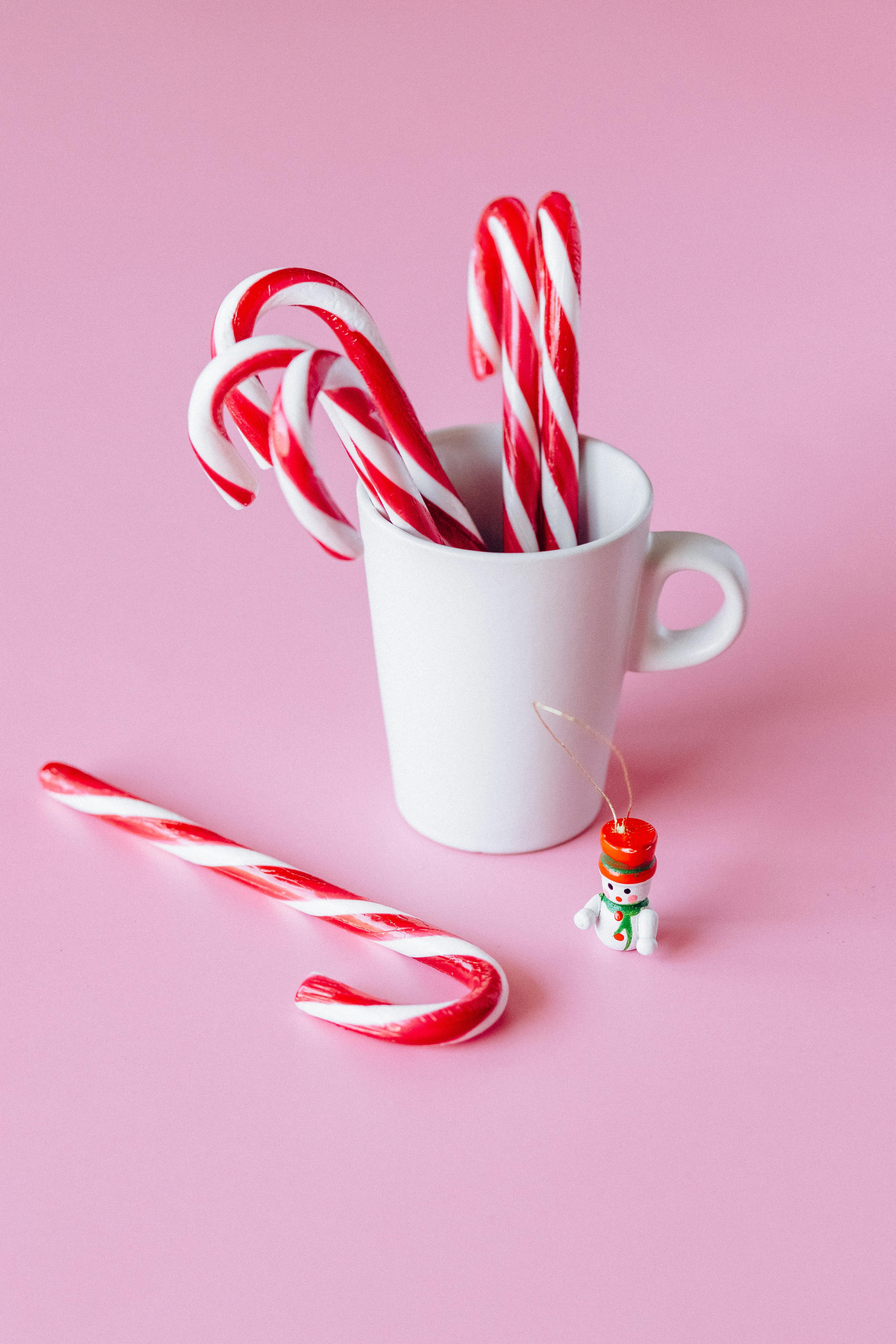 5,000+ Best Peppermint Candy Photos · 100% Free Download · Pexels Stock ...