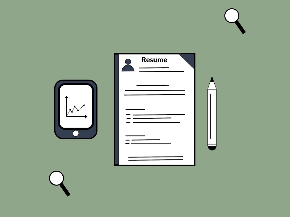 Free stock photo of cv, hiring, hr Free stock photo of cv, hiring, hr