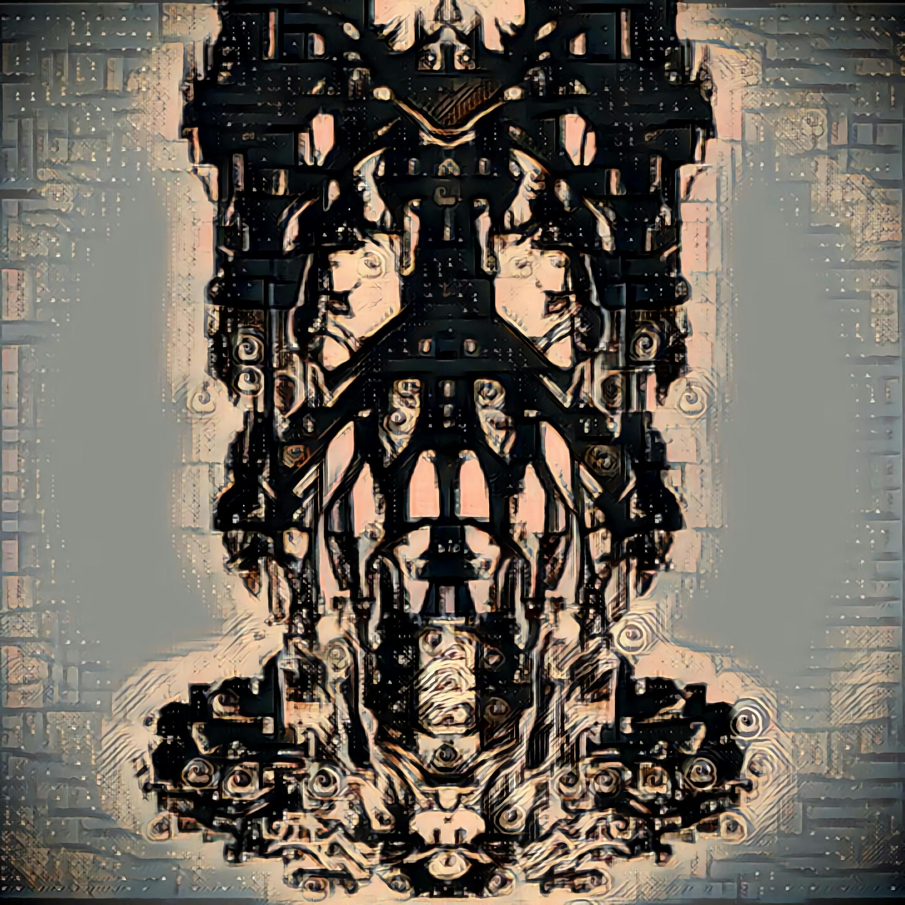 Razvan Constantin - 摄影