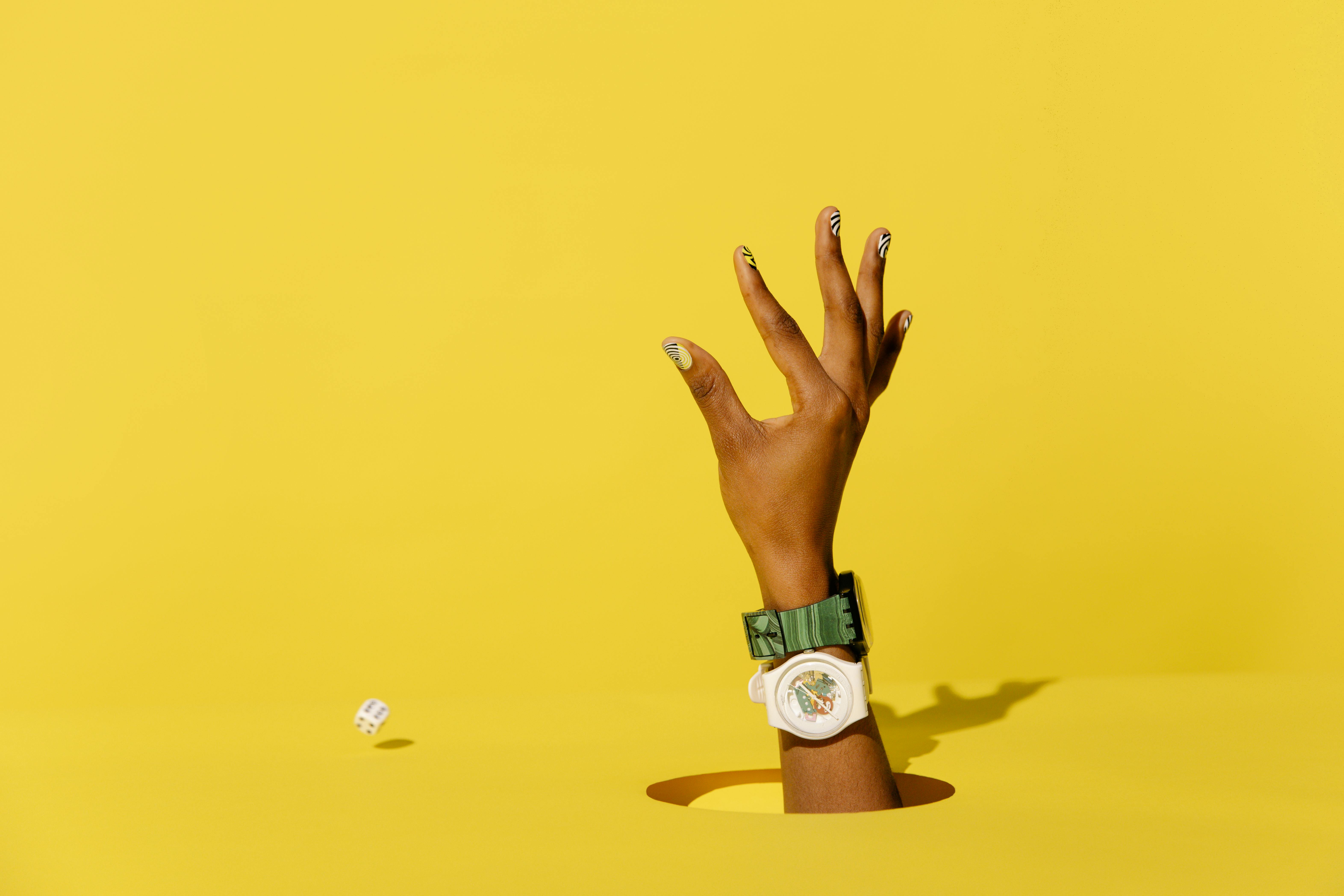 Die Photos, Download The BEST Free Die Stock Photos & HD Images