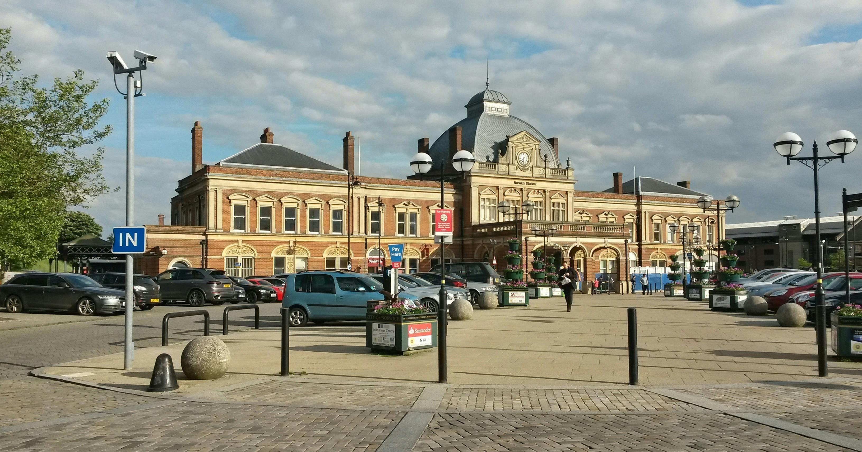 Norwich Photos, Download The BEST Free Norwich Stock Photos & HD Images