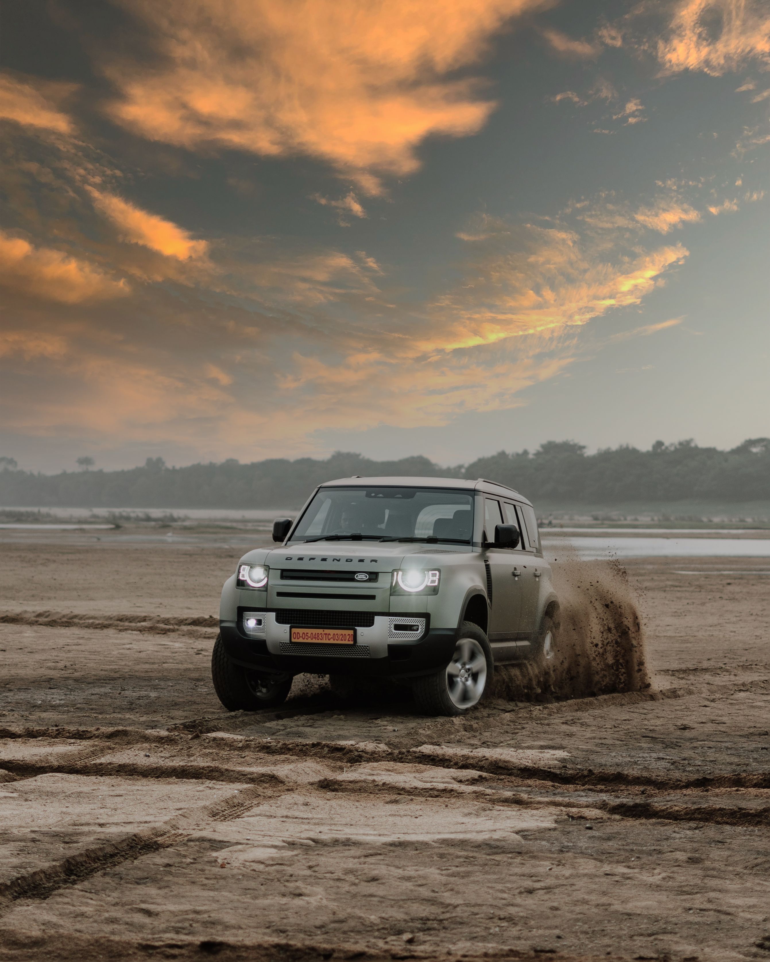 100+ Best Defender Photos · 100% Free Download · Pexels Stock Photos