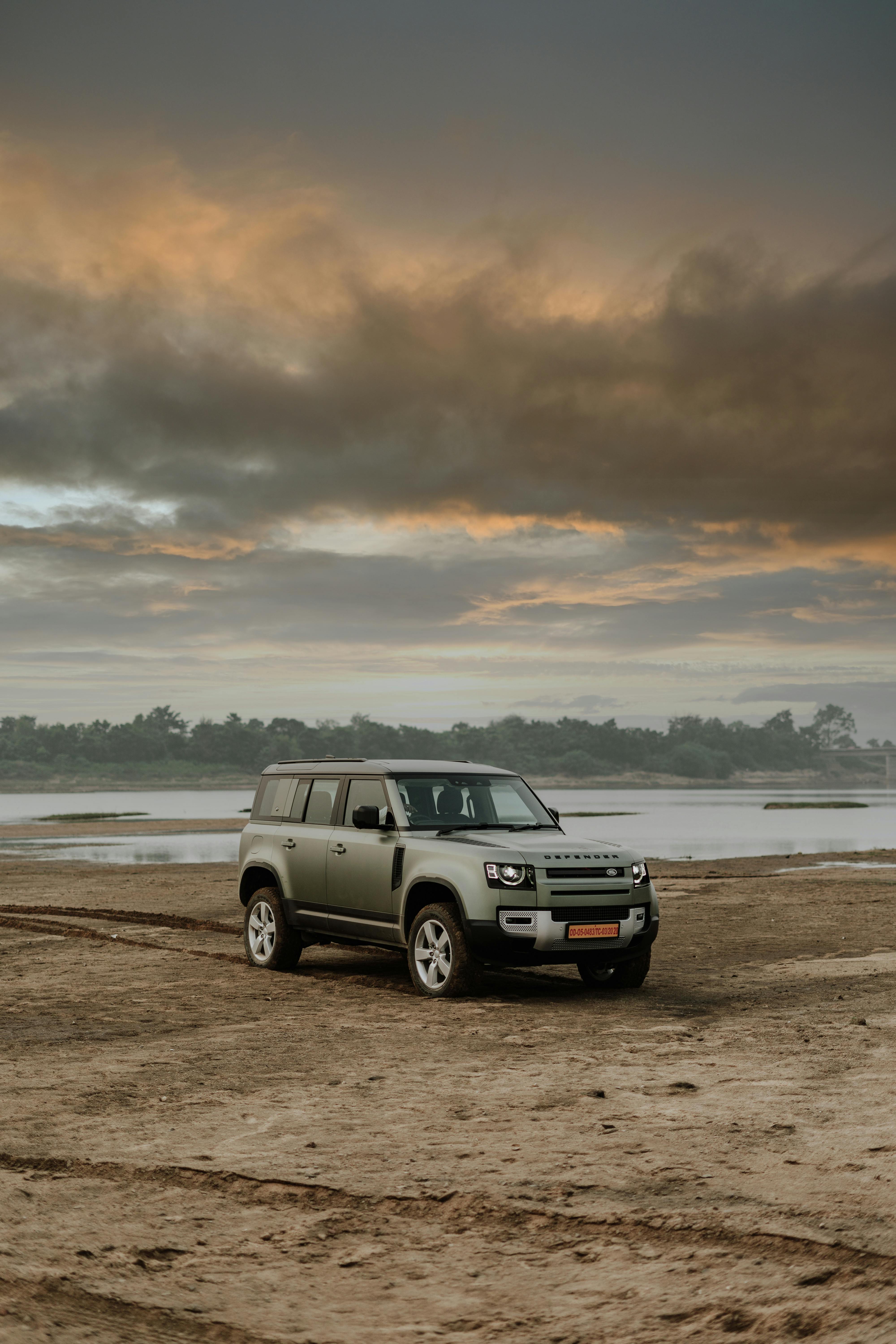 100+ Best Defender Photos · 100% Free Download · Pexels Stock Photos