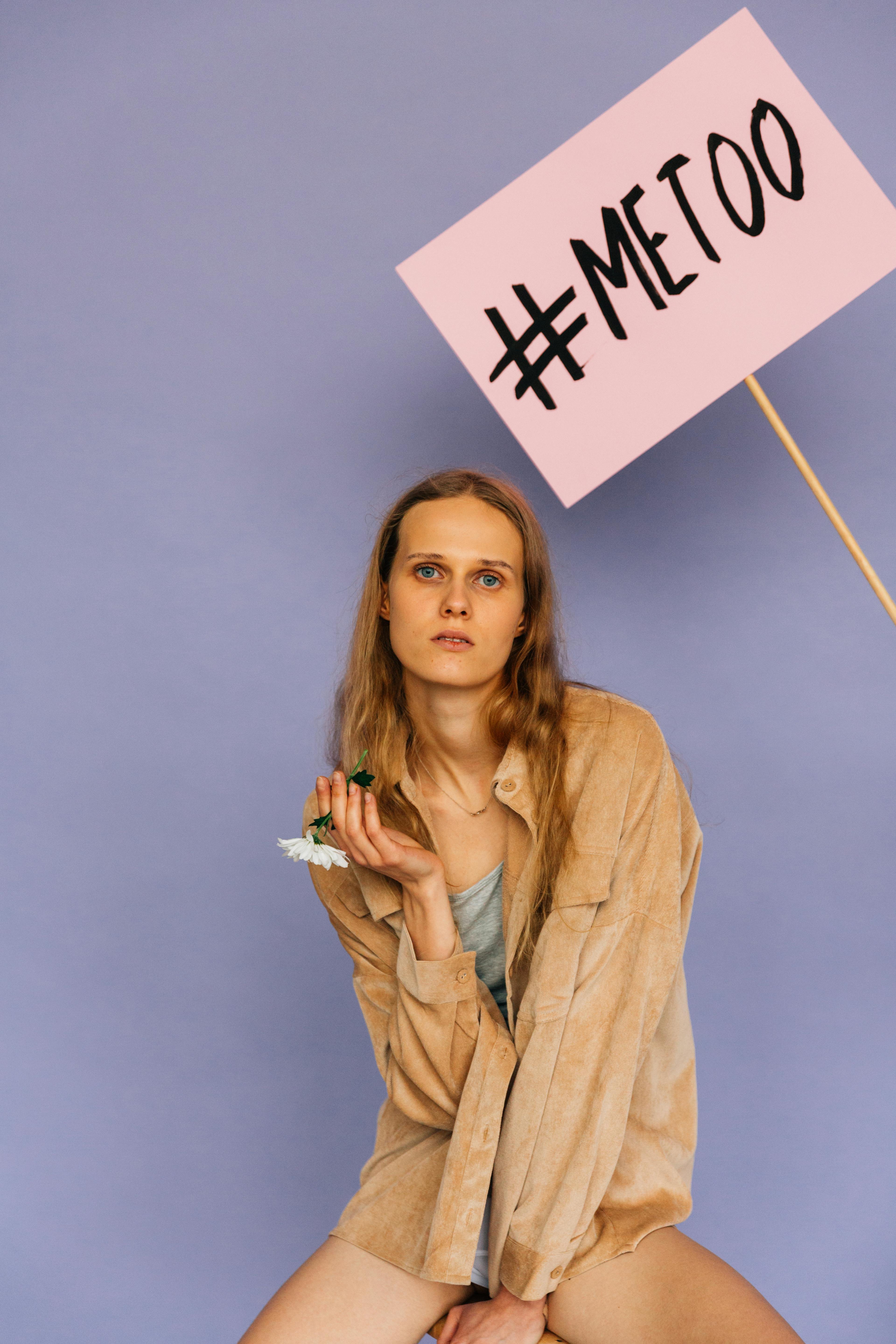 Justice Purple Photos, Download The BEST Free Justice Purple Stock ...