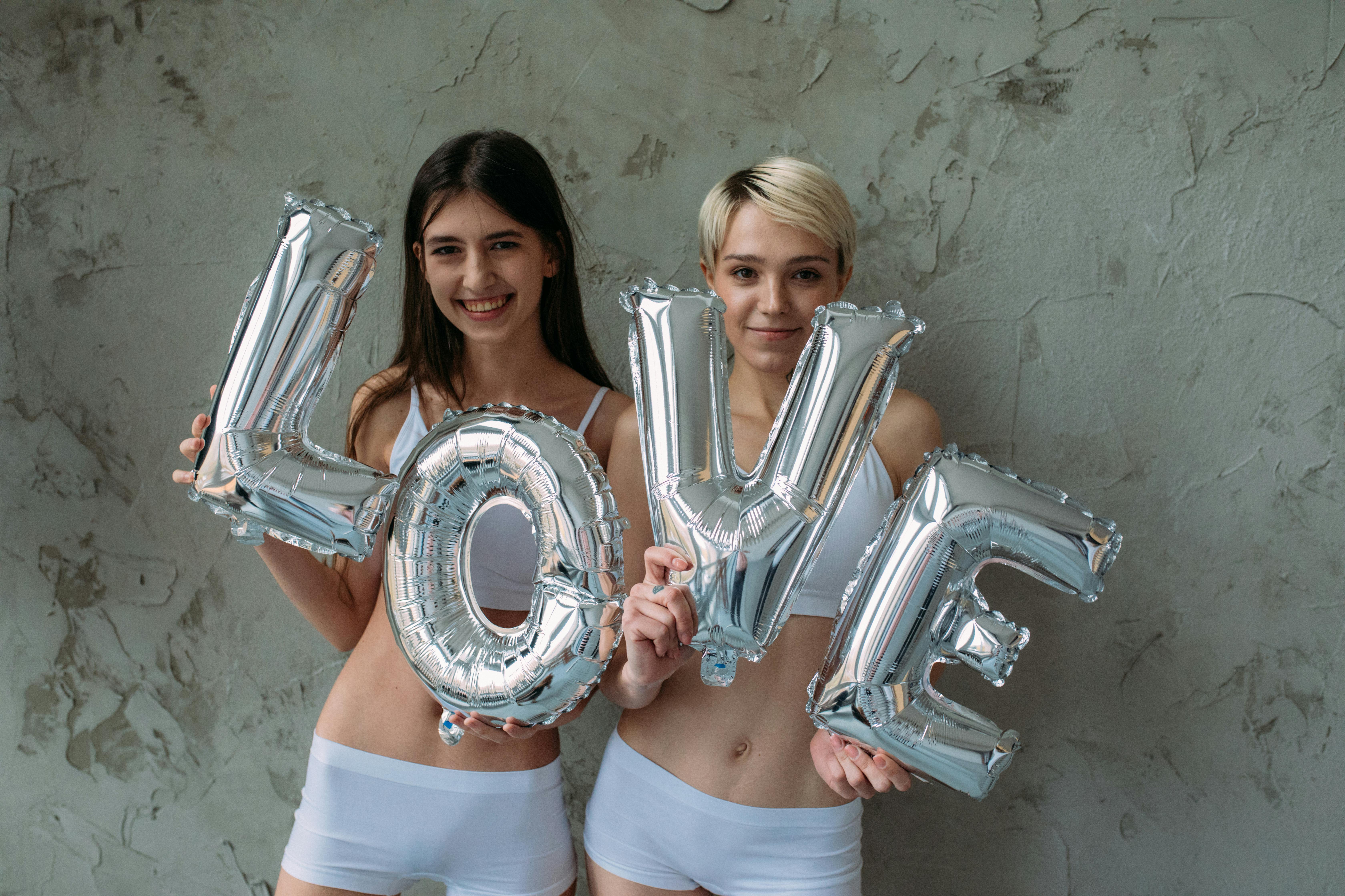 Woman. Photos, Download The BEST Free Woman. Stock Photos & HD Images